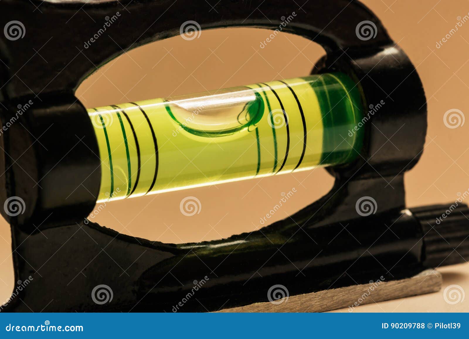 Measuring tools stock photo. Image of equipment, precision - 90209788