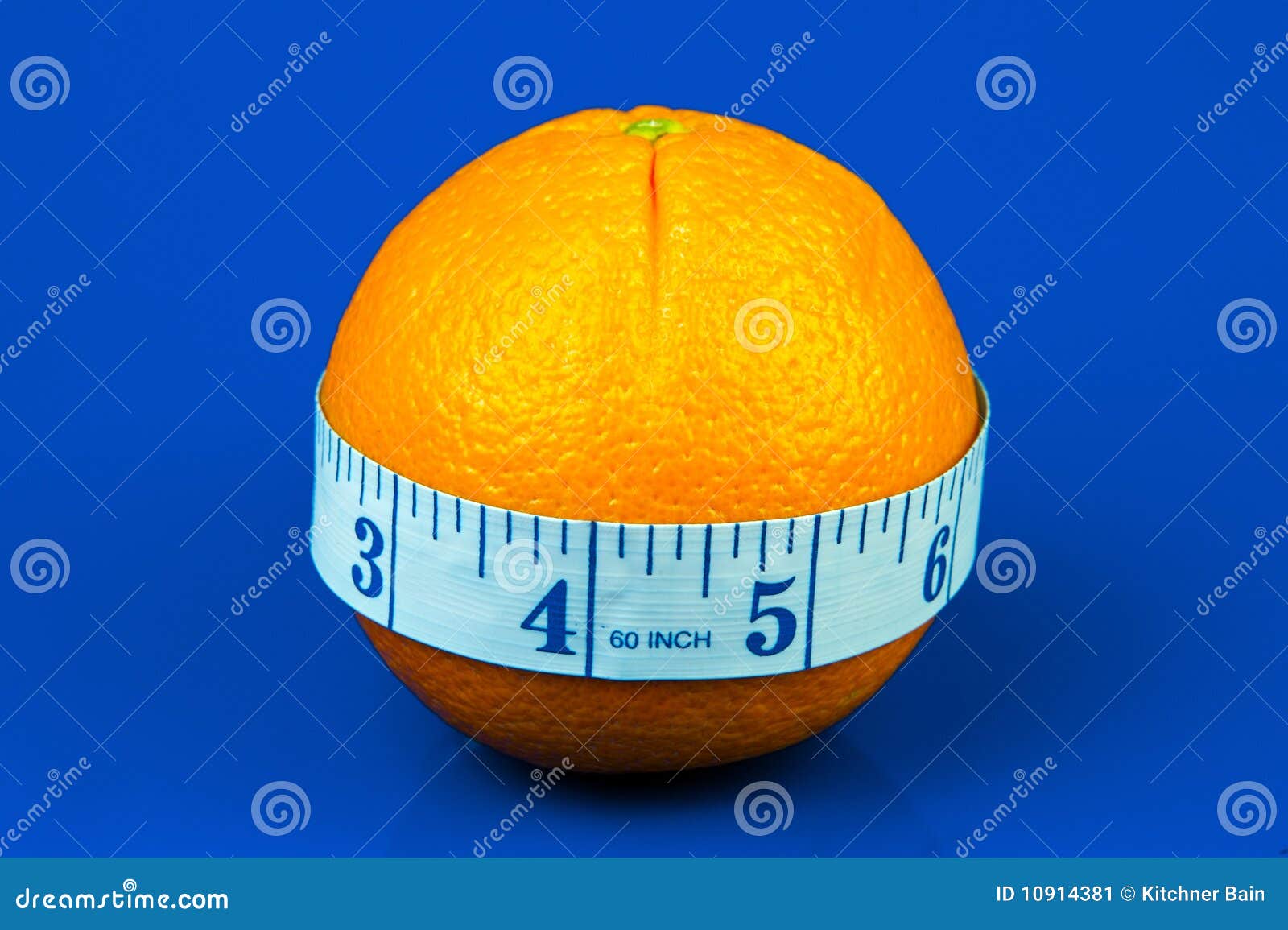 Measuring Up stock image. Image of measuring, nutrition - 10914381