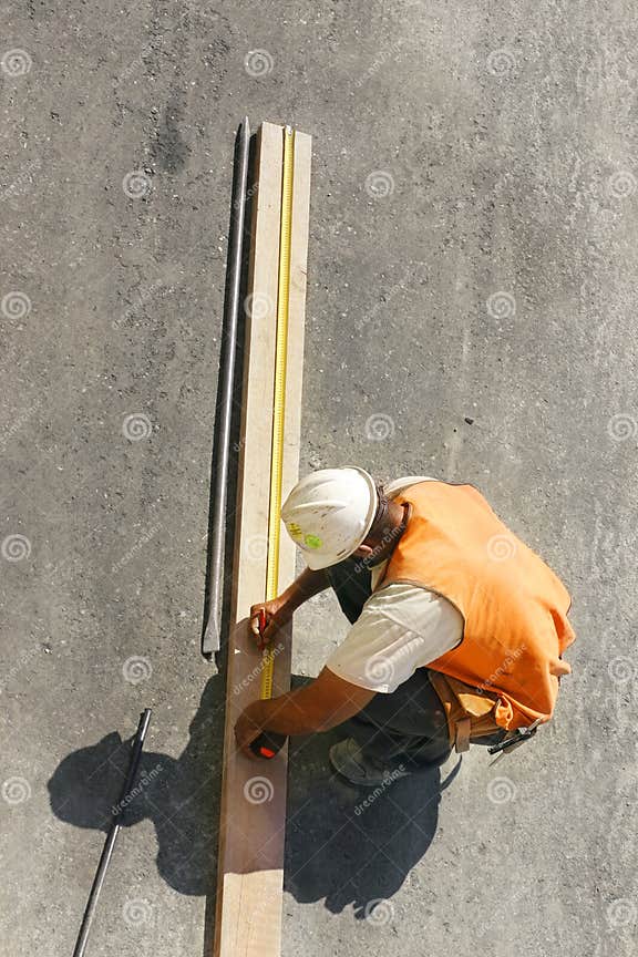 Measuring Up stock image. Image of measure, male, measurement - 63869