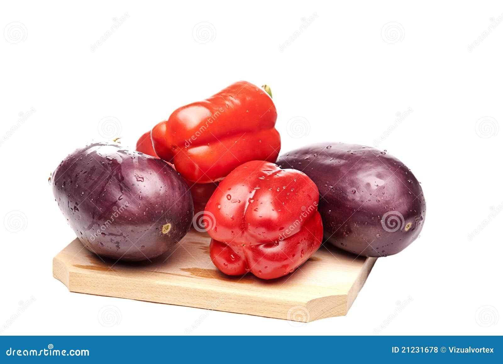 Measuring vegetables stock photo. Image of vegetables - 21231678