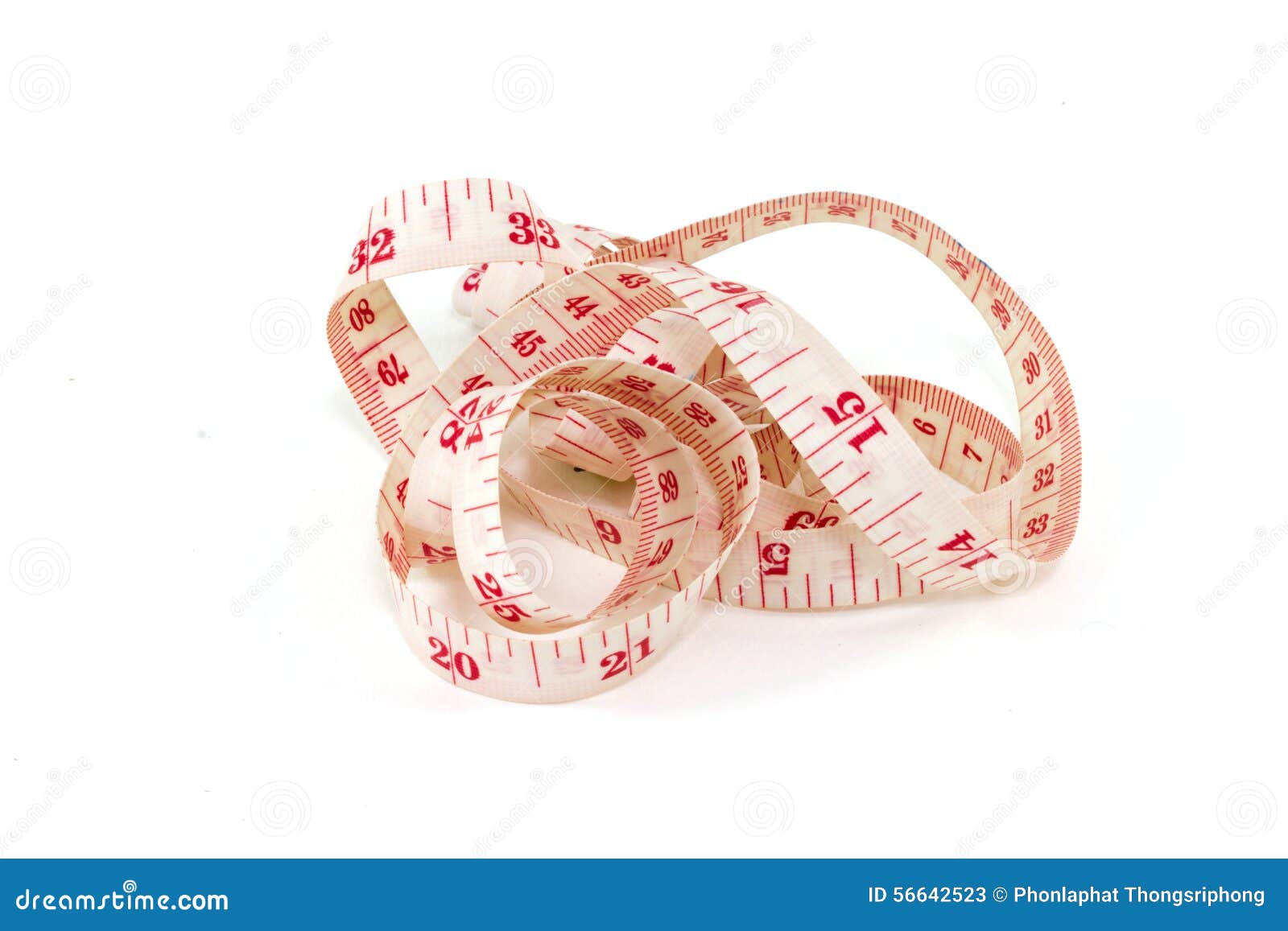 Measuring stock image. Image of industry, iron, hand - 56642523