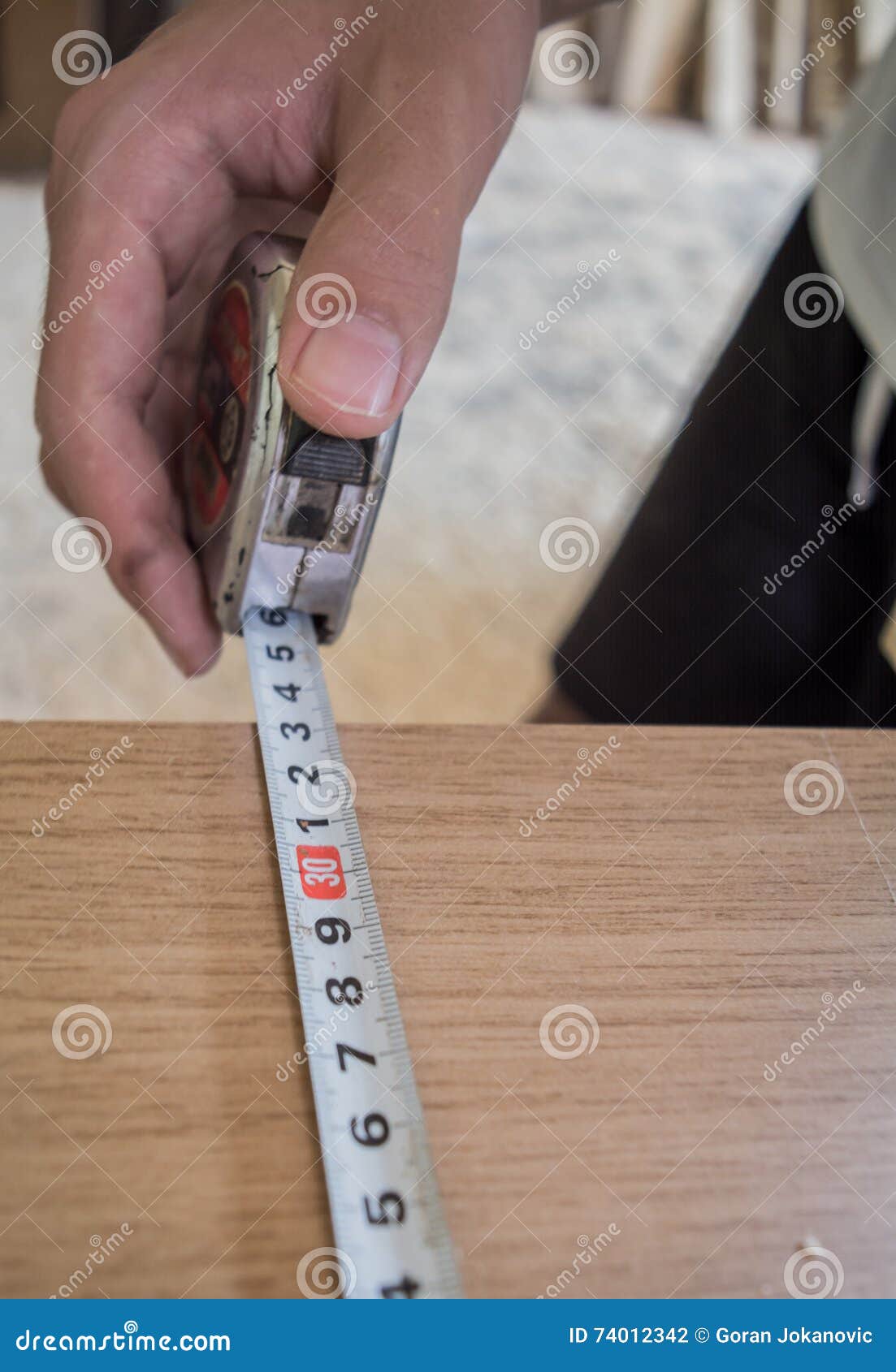 Measuring stock photo. Image of equipment, plane, ruler - 74012342