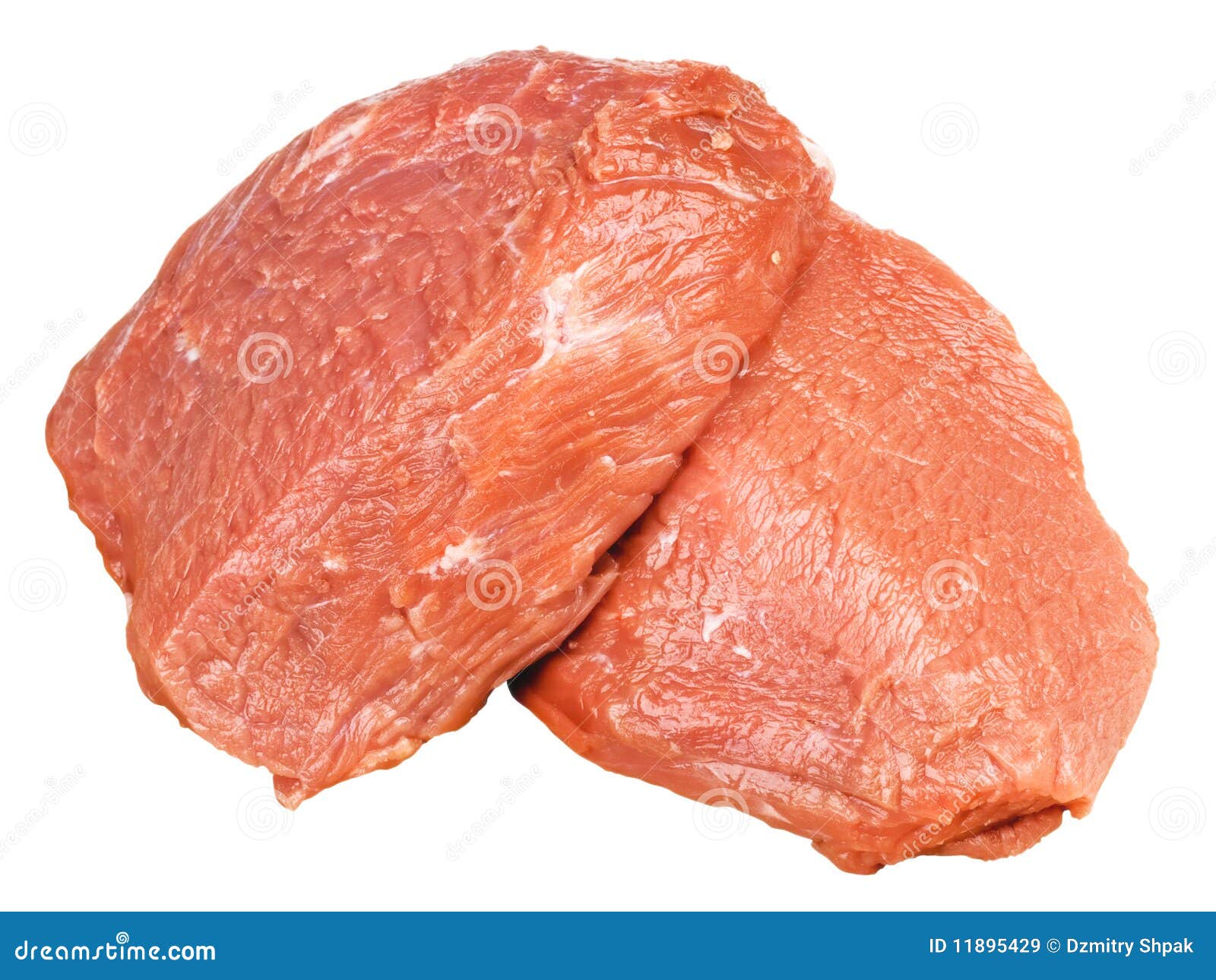 Meat stock image. Image of backgrounds, steak, eating - 11895429