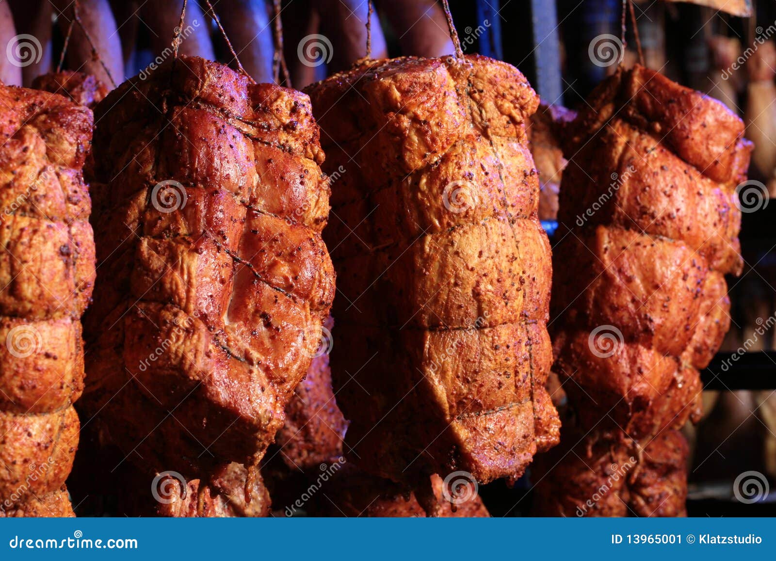 Meat stock image. Image of meal, appetizers, fried, food - 13965001
