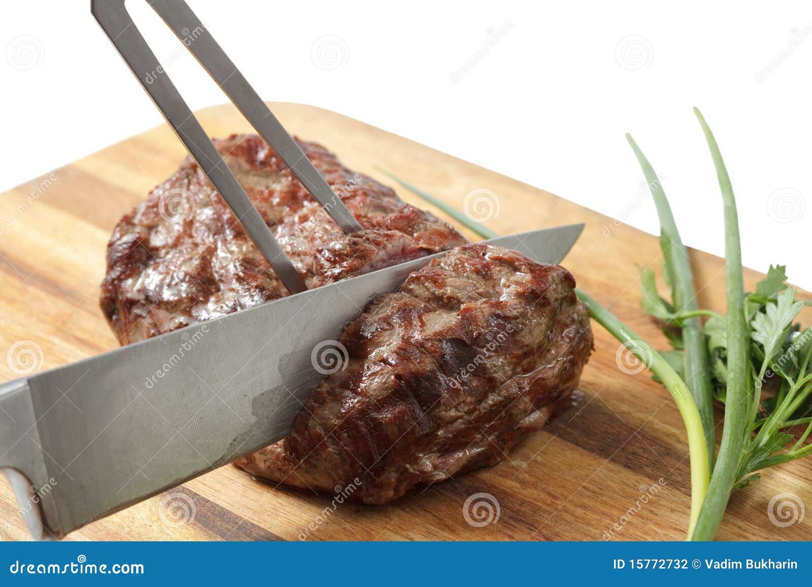 Meat stock photo. Image of delicious, serving, appetizing - 15772732