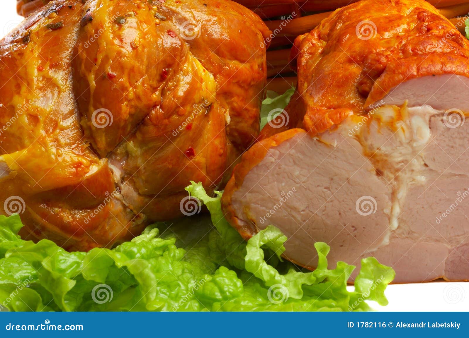 Meat stock photo. Image of food, gourmet, smashed, beef - 1782116