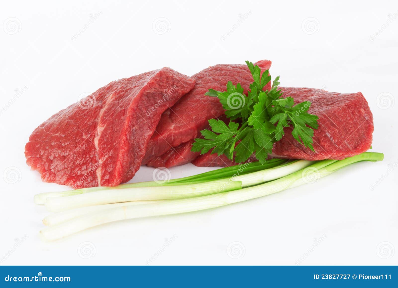 Meat stock image. Image of butcher, ingredients, nutrition - 23827727