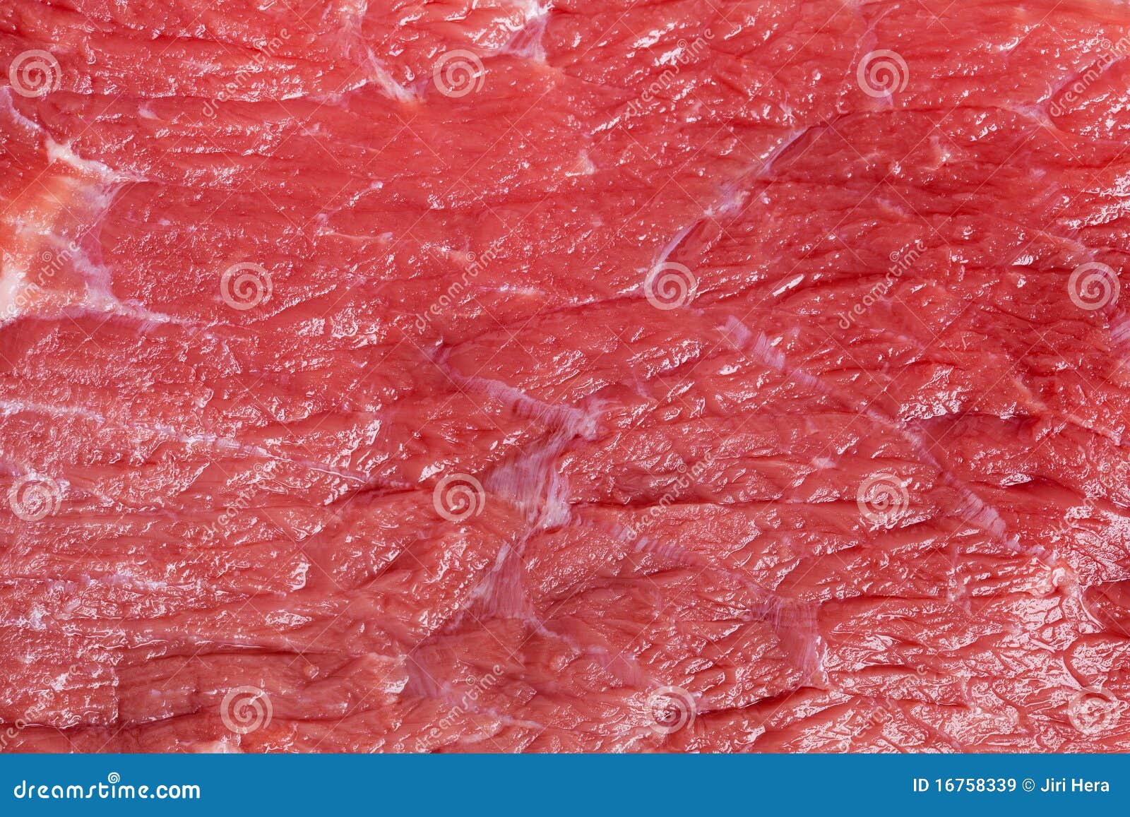 Meat background stock image. Image of juicy, grocery - 16758339