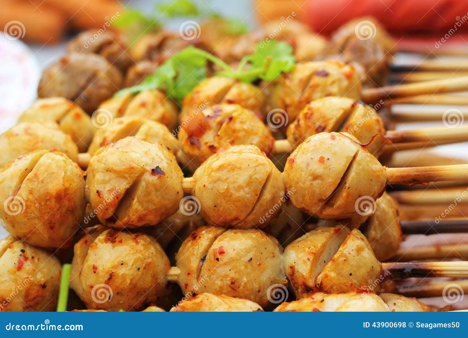 Meat Ball for Sale a Wide Range. Stock Photo - Image of cuisine, diet ...