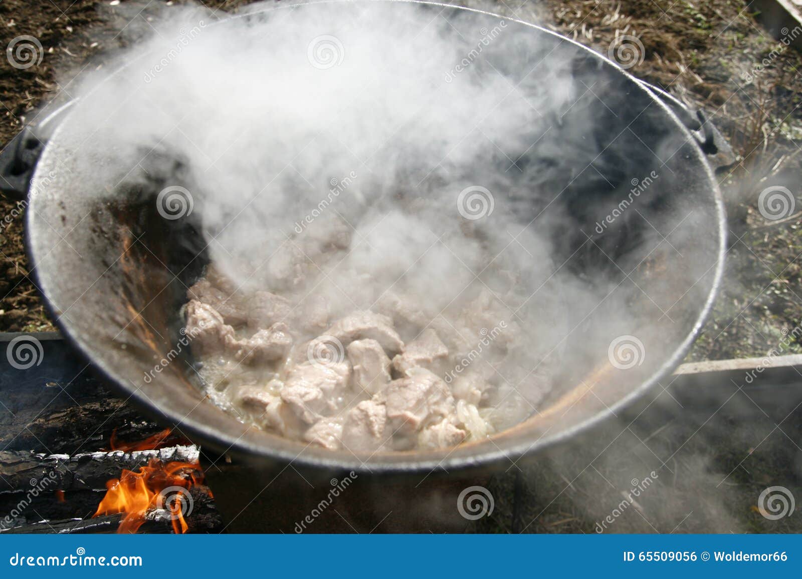 Meat Cauldron 2 Stock Photos - Free & Royalty-Free Stock Photos from ...