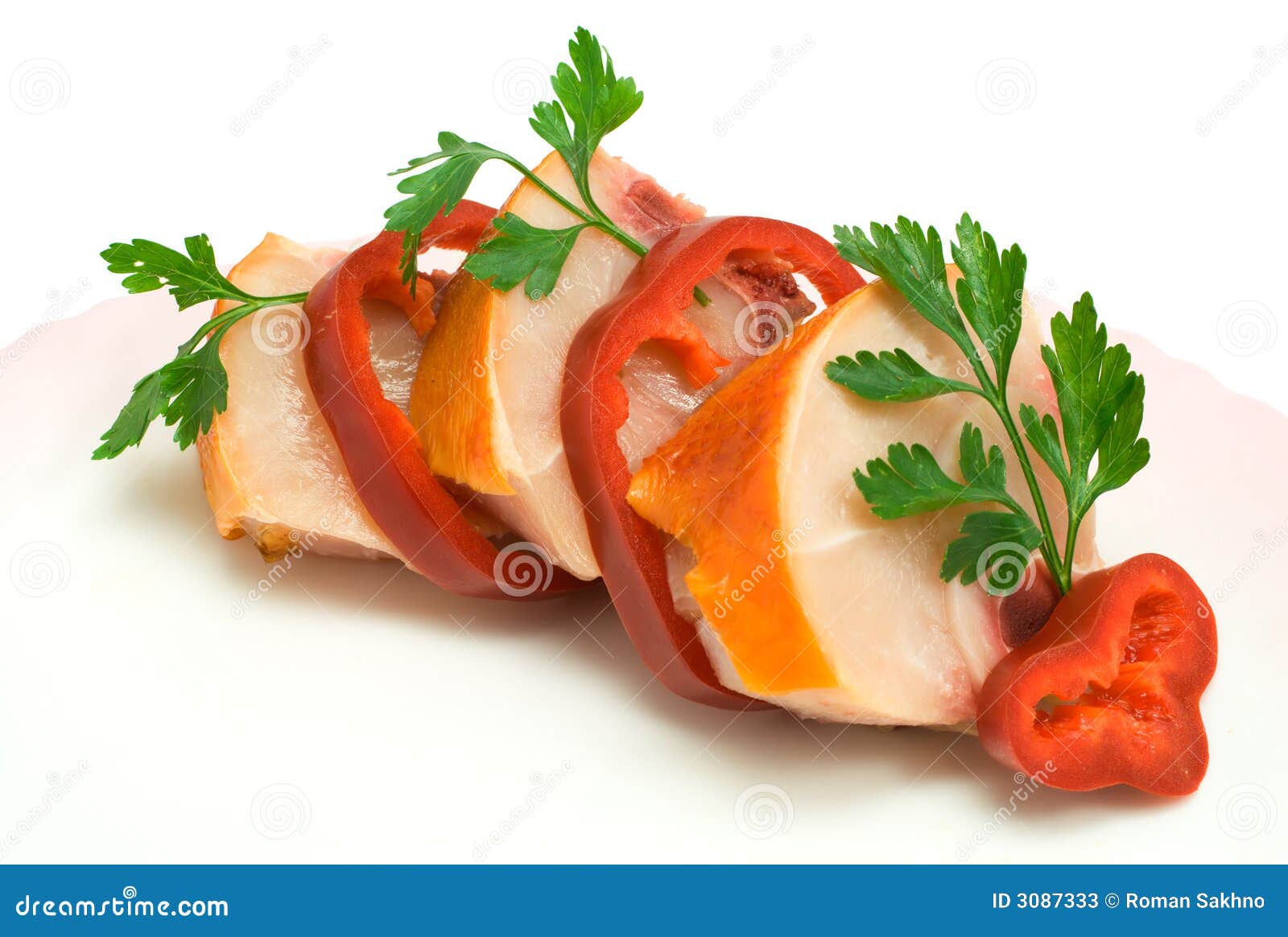 Meat of chicken stock image. Image of background, lifestyle - 3087333