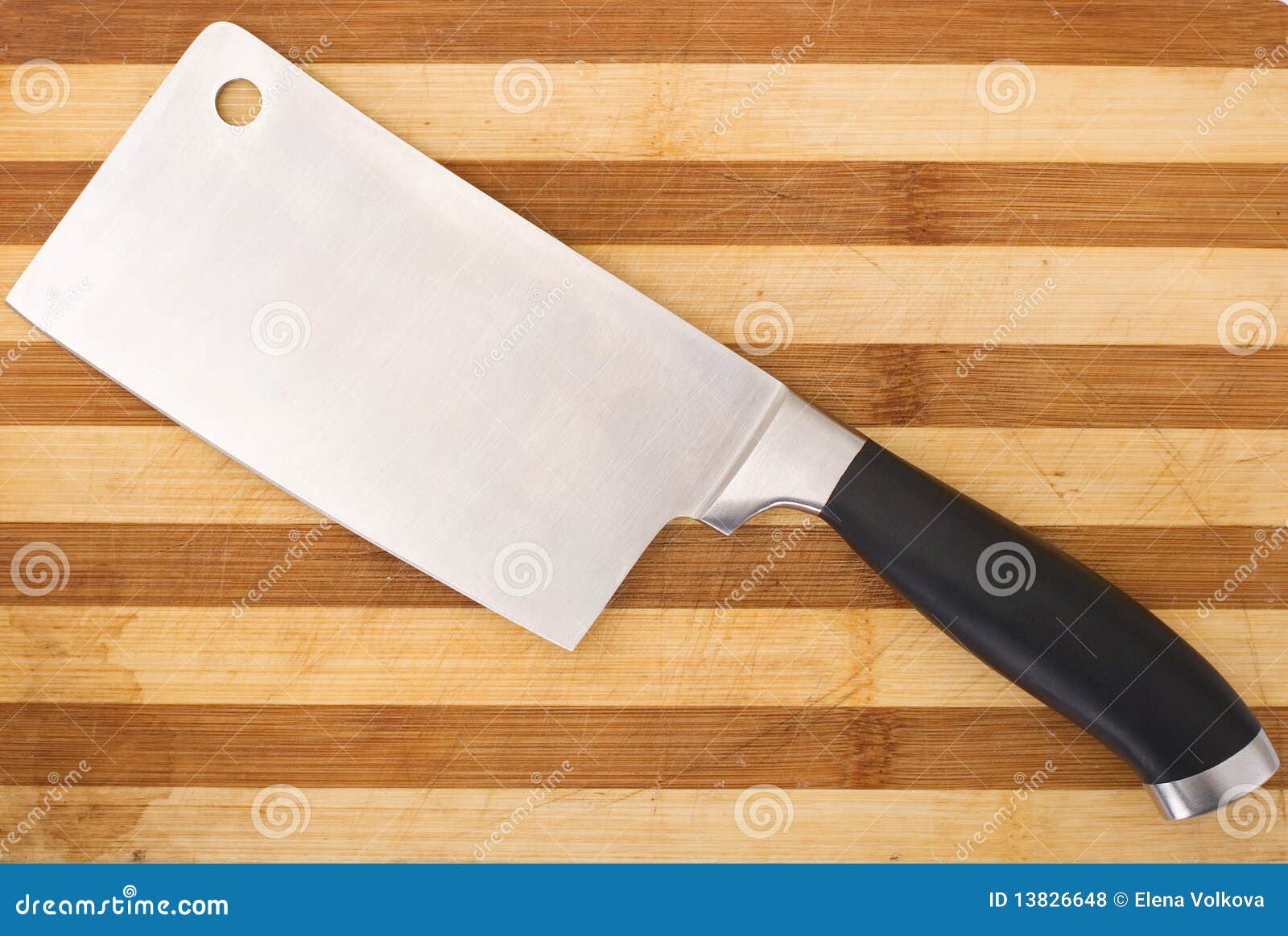 185 Cleaver Meat Cleaver Close Up Background Stock Photos - Free ...
