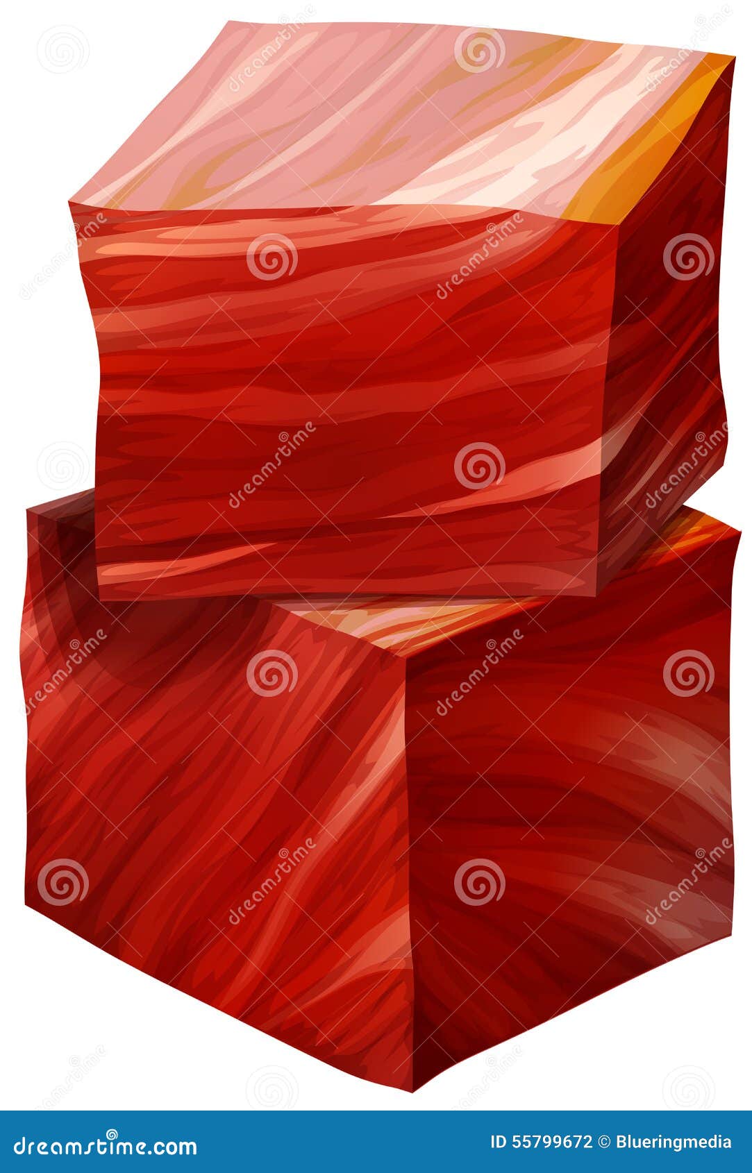 Meat Cube Stock Illustrations – 319 Meat Cube Stock Illustrations ...