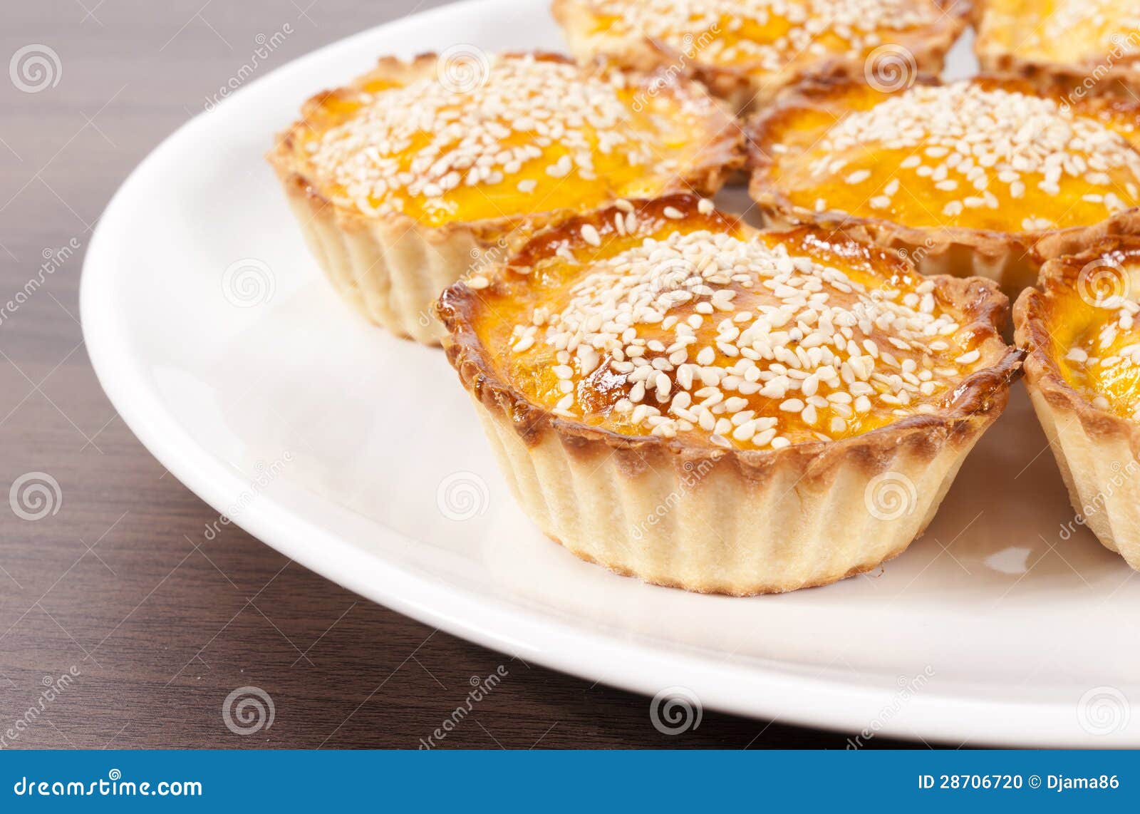 Meat cup stock photo. Image of baked, meal, beef, flour - 28706720