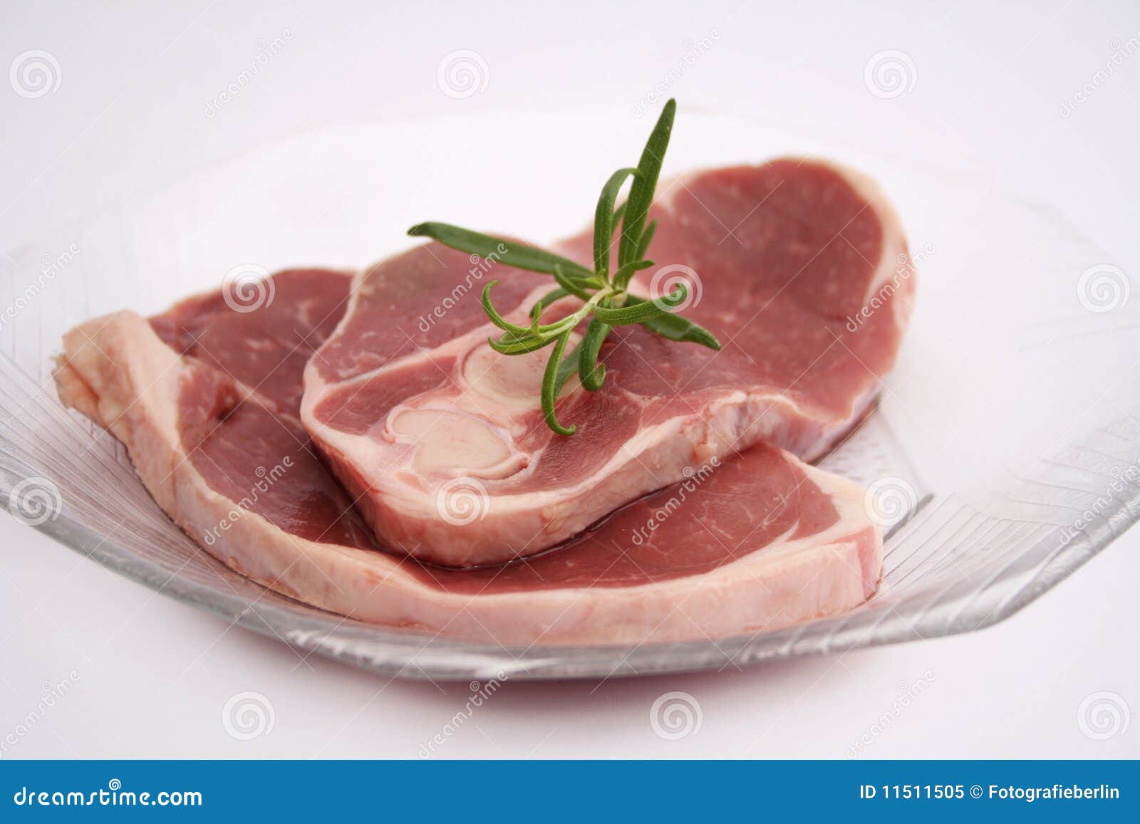 Meat of a lamb stock image. Image of meal, food, lamp - 11511505