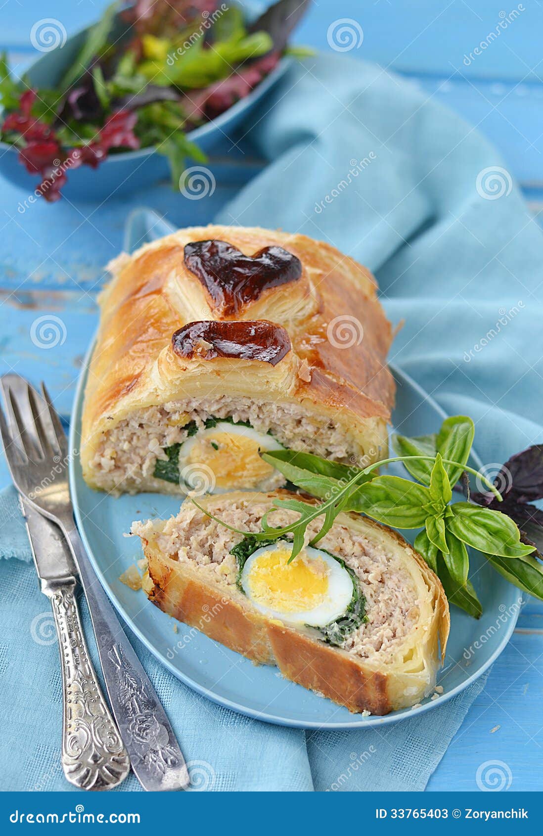 7,861 Loaf Eggs Stock Photos - Free & Royalty-Free Stock Photos from ...