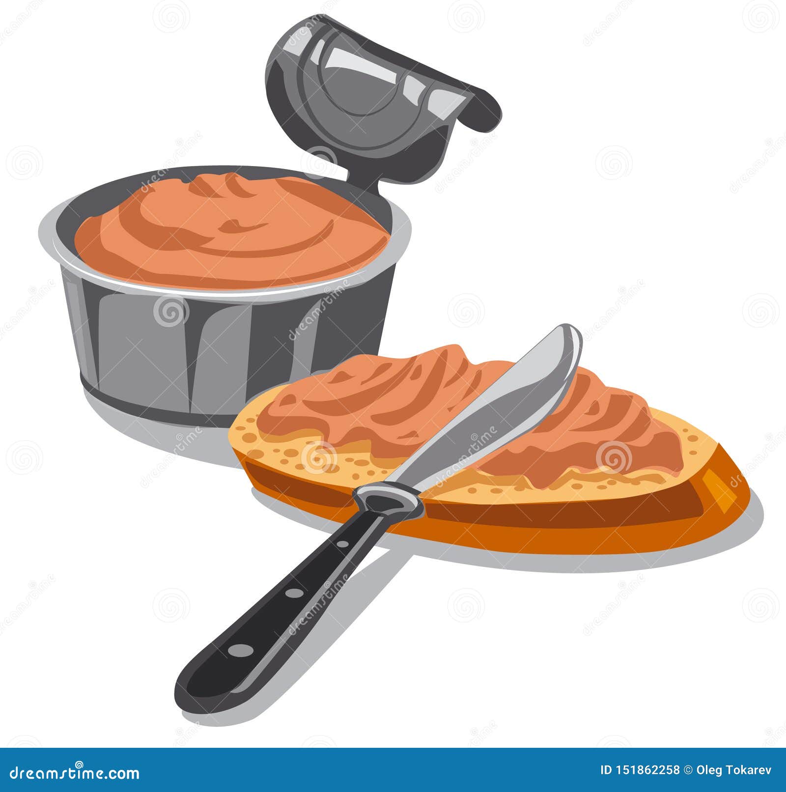 Pate Cartoons, Illustrations & Vector Stock Images - 1894 Pictures to ...