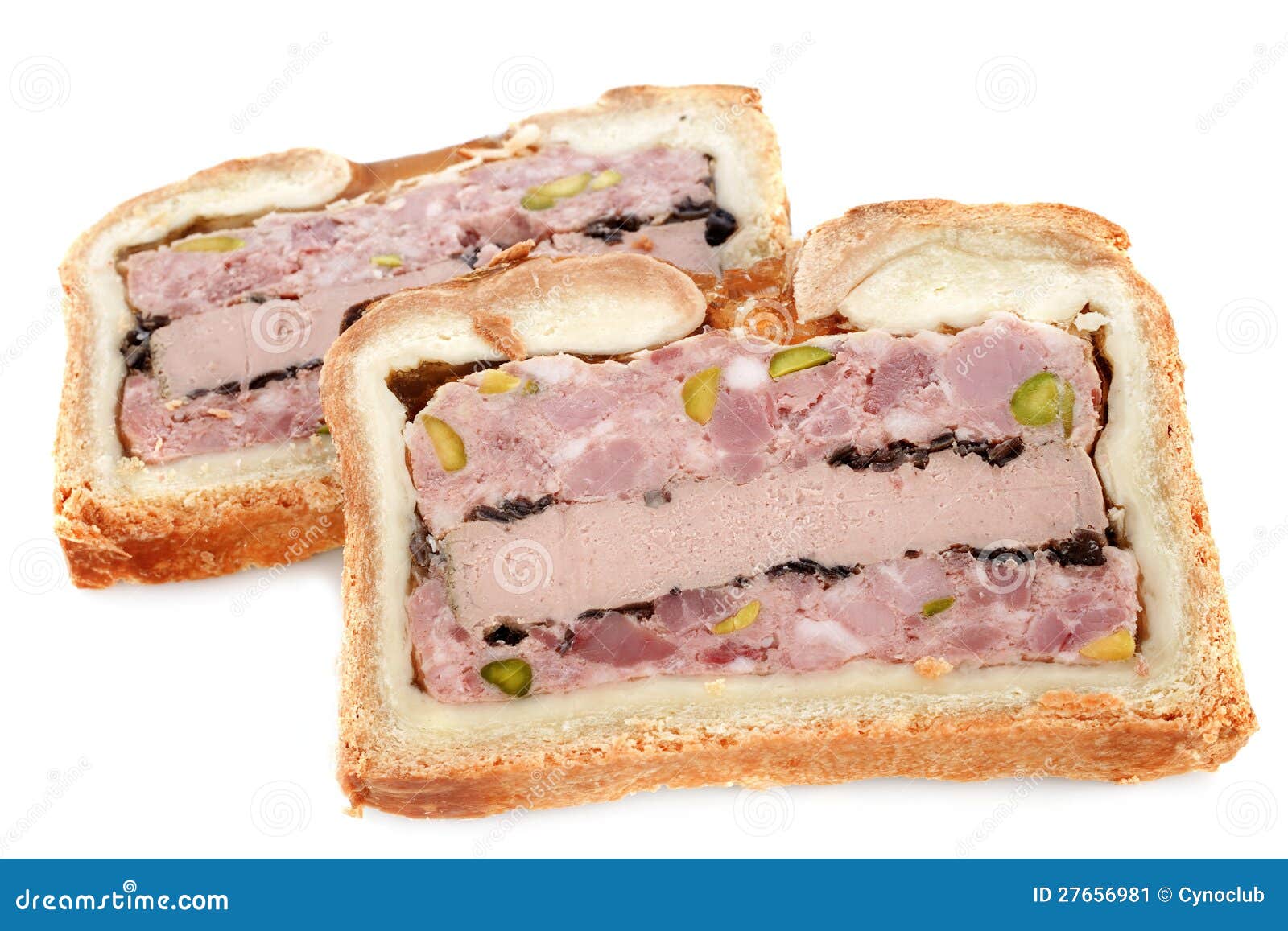 Meat pie stock image. Image of slice, background, food - 27656981