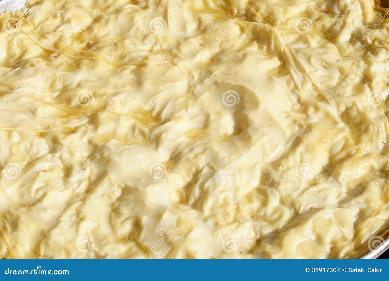 Meat Pie stock image. Image of flaky, cheesecake, eating - 35917307