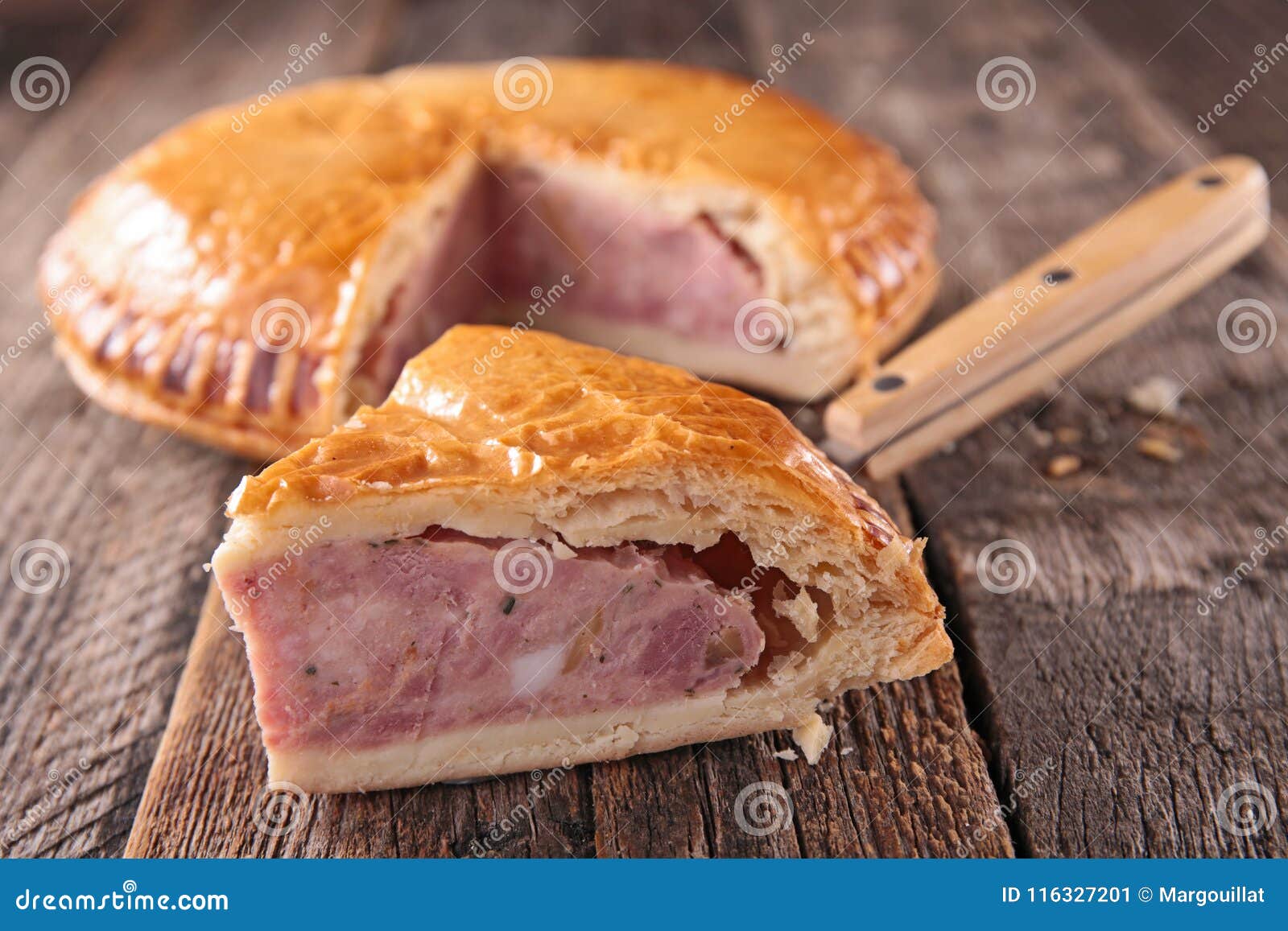 Meat Pie Stock Images - Download 24,436 Royalty Free Photos