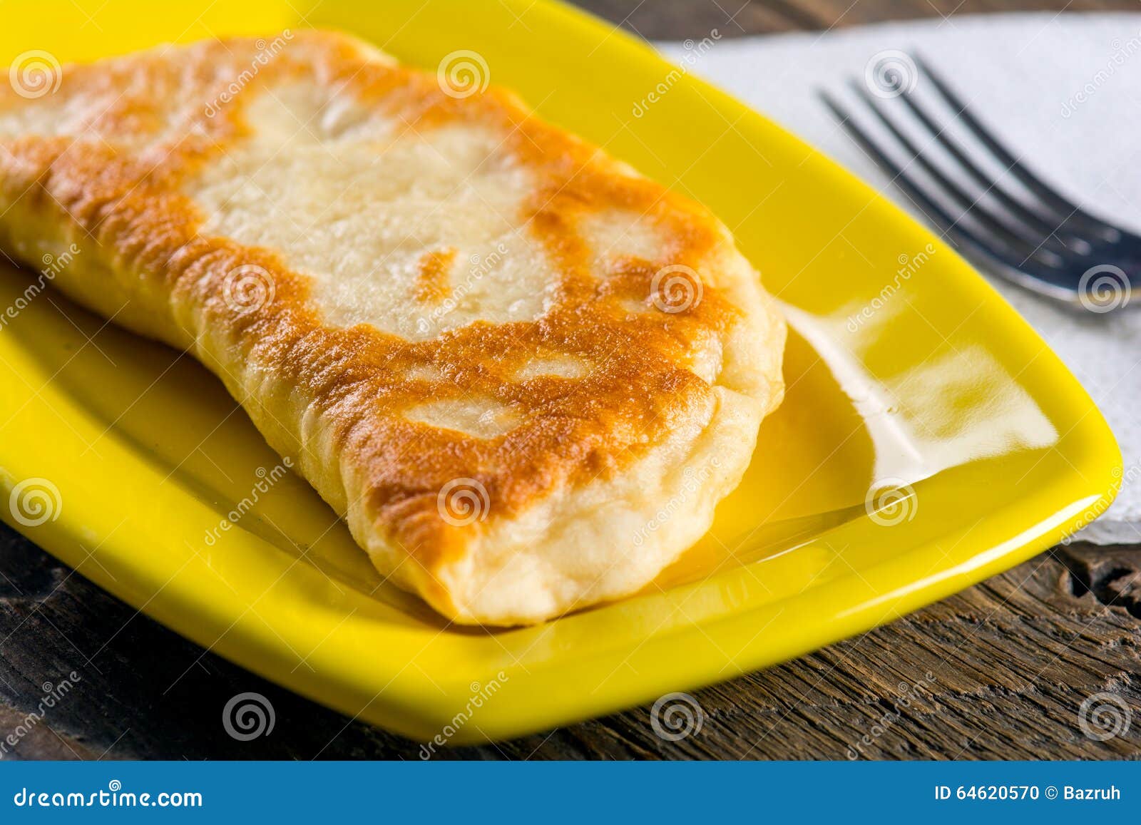 Meat patty stock photo. Image of delicious, argentine - 64620570