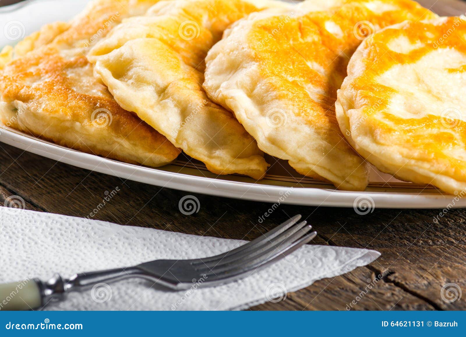 Meat pies stock image. Image of crispy, culture, delicious - 64621131