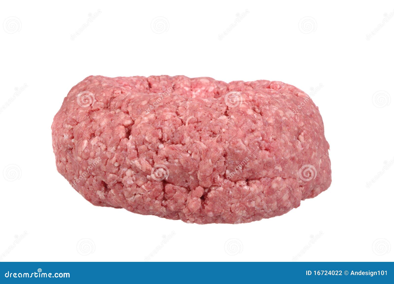 Meat round stock photo. Image of butcher, beef, fresh - 16724022