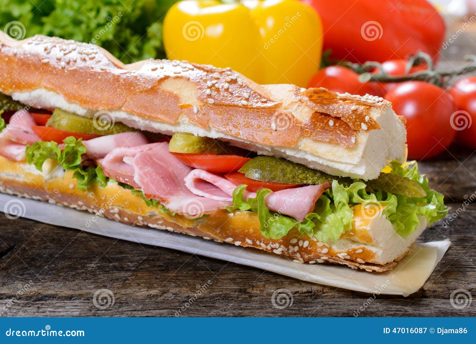 Gromet Sandwich Stock Photos - Free & Royalty-Free Stock Photos from ...