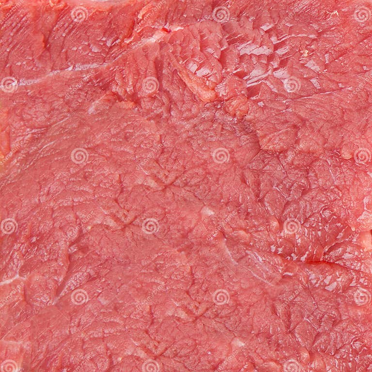 Meat steaks texture stock photo. Image of food, steak - 19374286