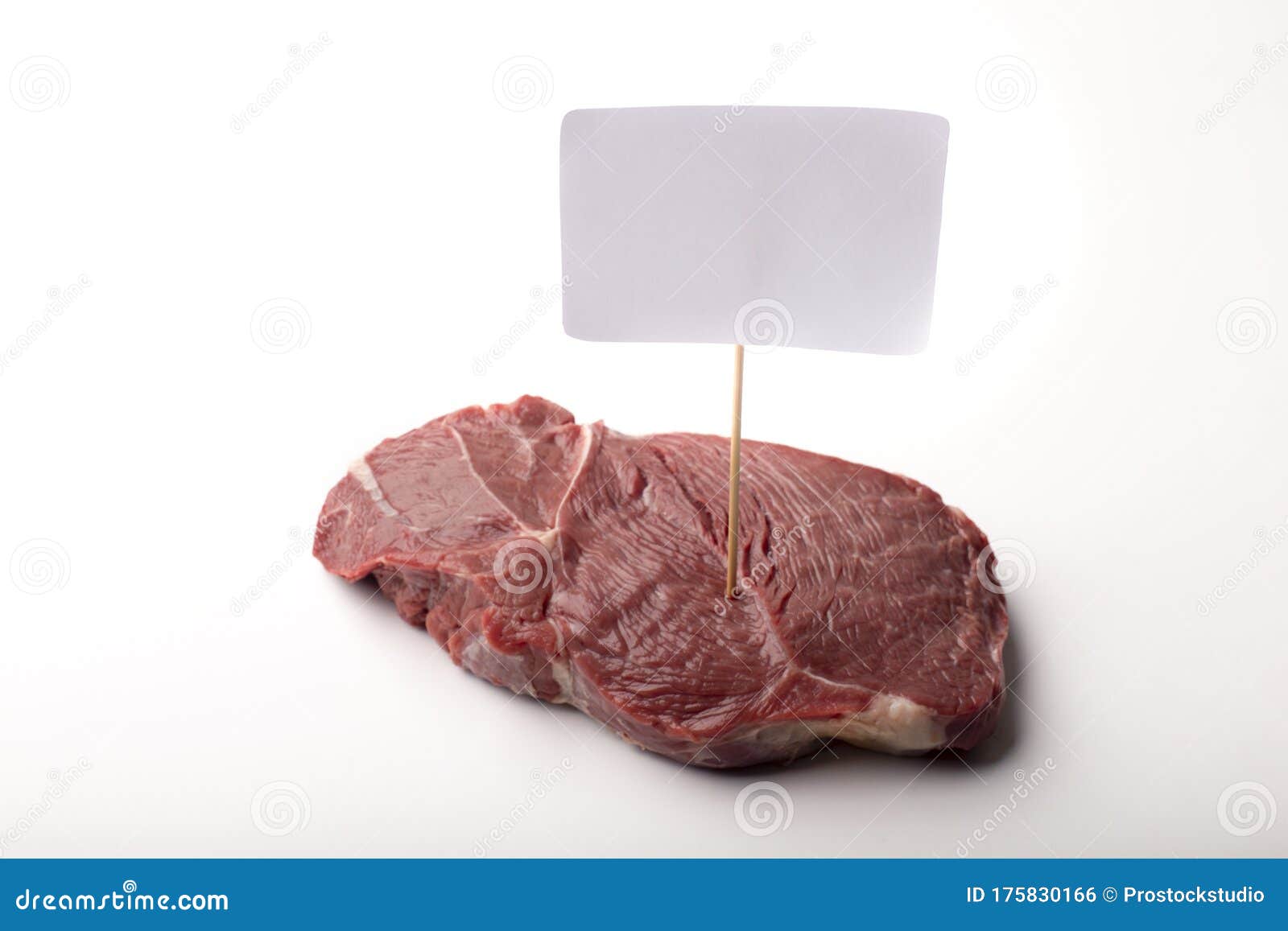 3,718 Meat Template Photos - Free & Royalty-Free Stock Photos from ...
