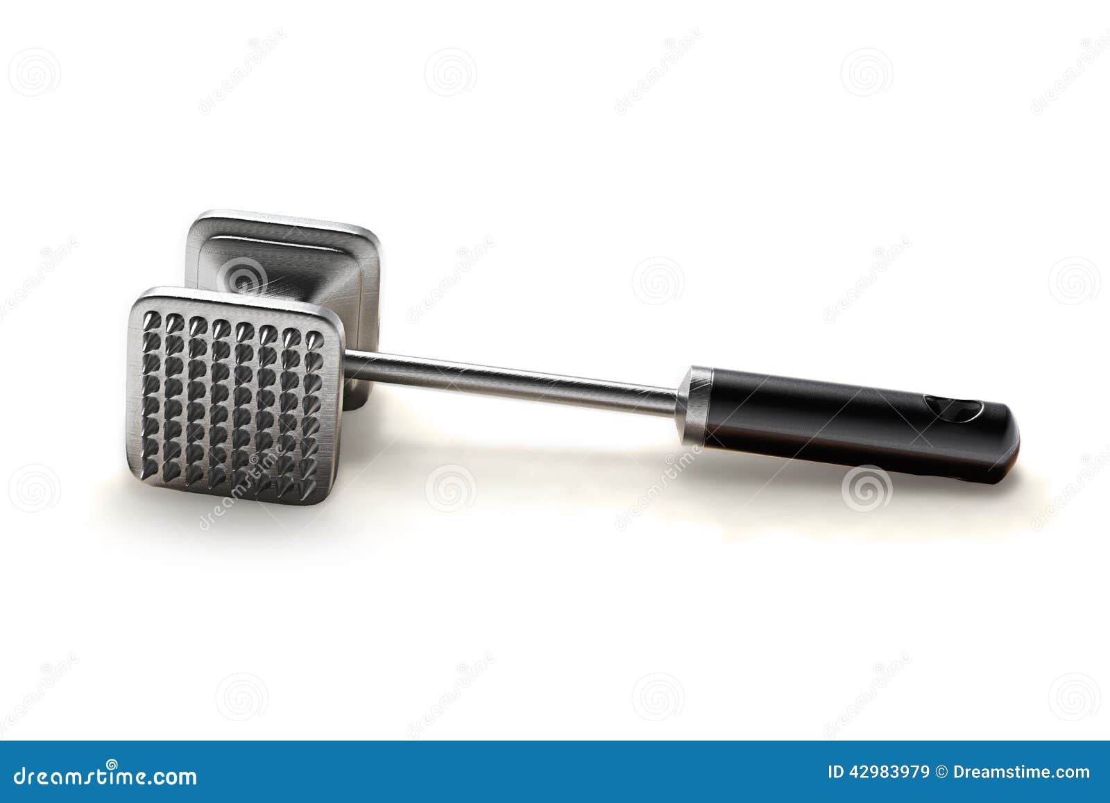 Royalty Free Images, Cartoons, Illustrations And Photos Designed By ...