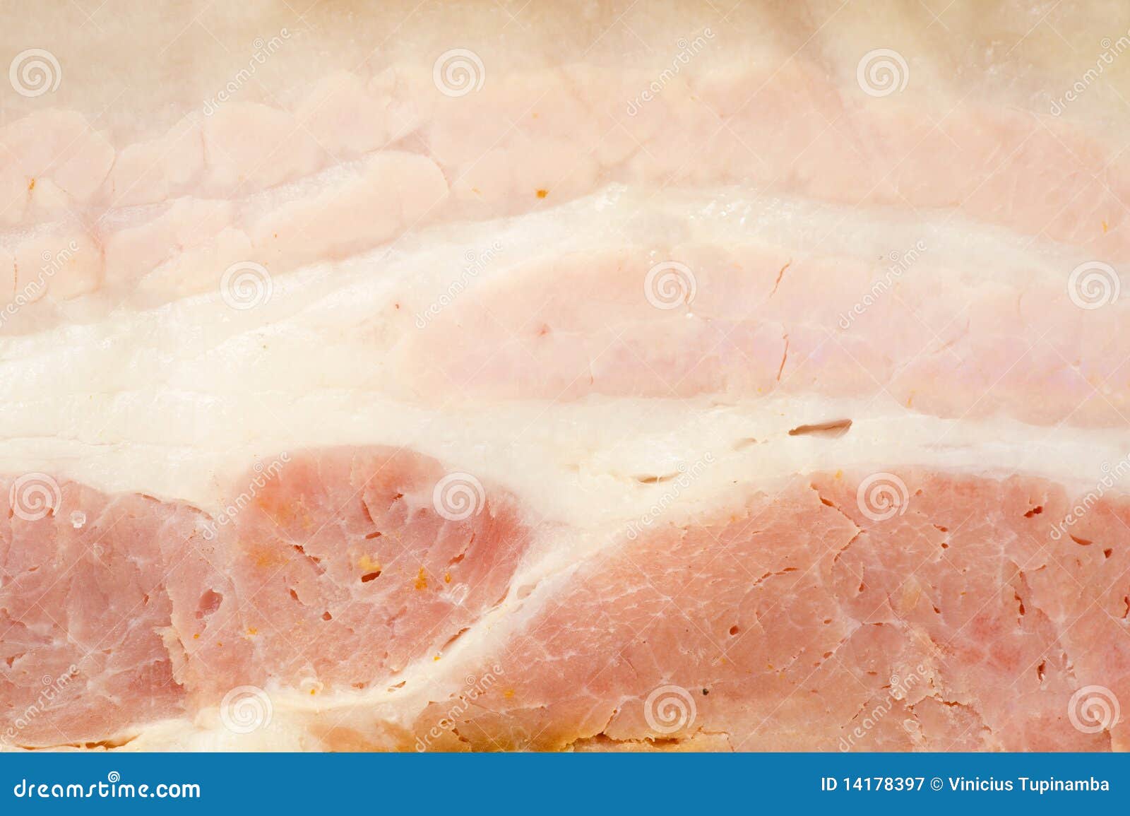 Meat Texture stock image. Image of abstract, background - 14178397