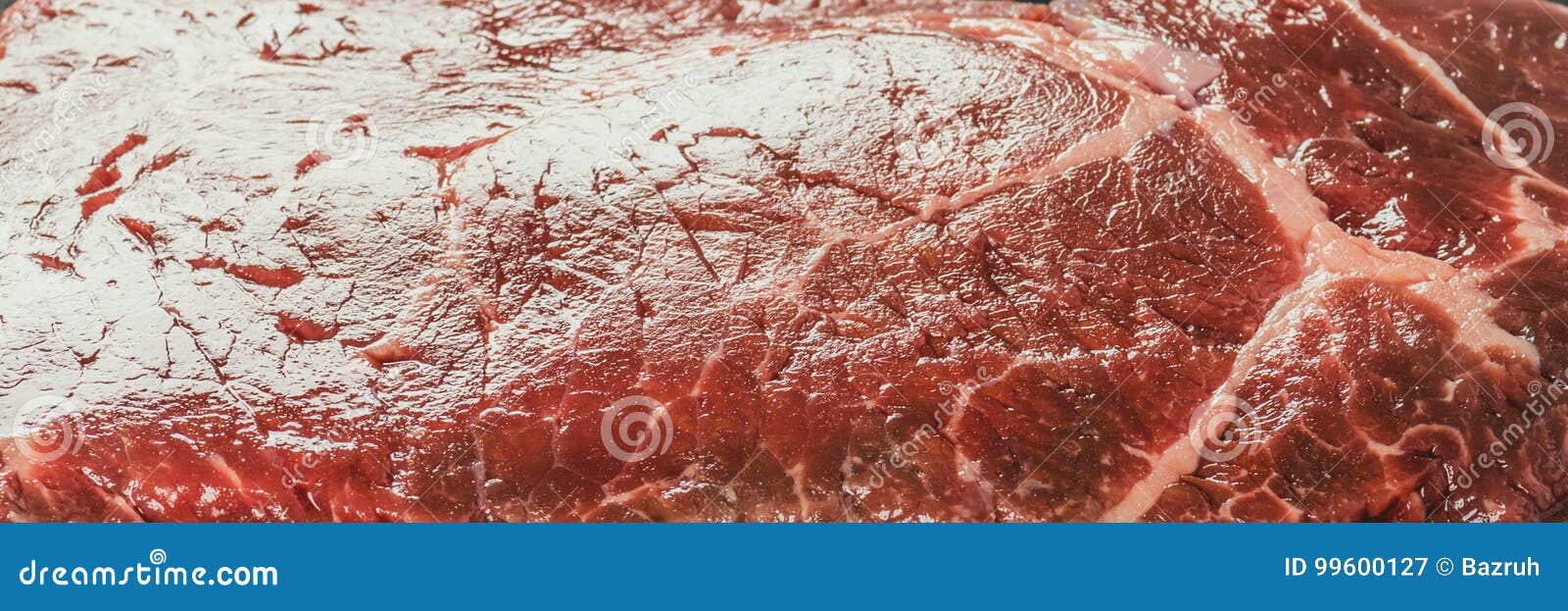 Meat texture background stock image. Image of food, freshness - 99600127