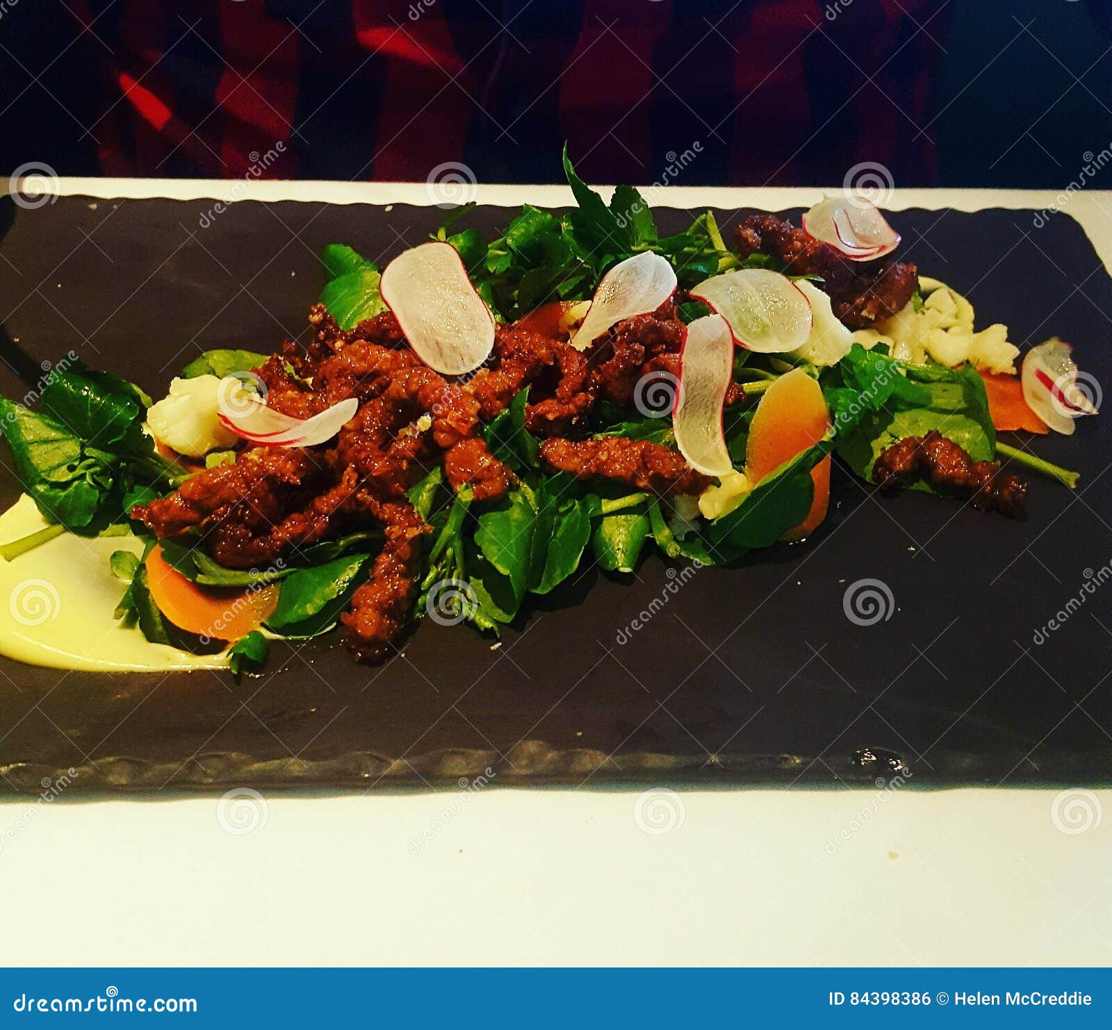 Meat treats stock photo. Image of crispy, beef, meat - 84398386