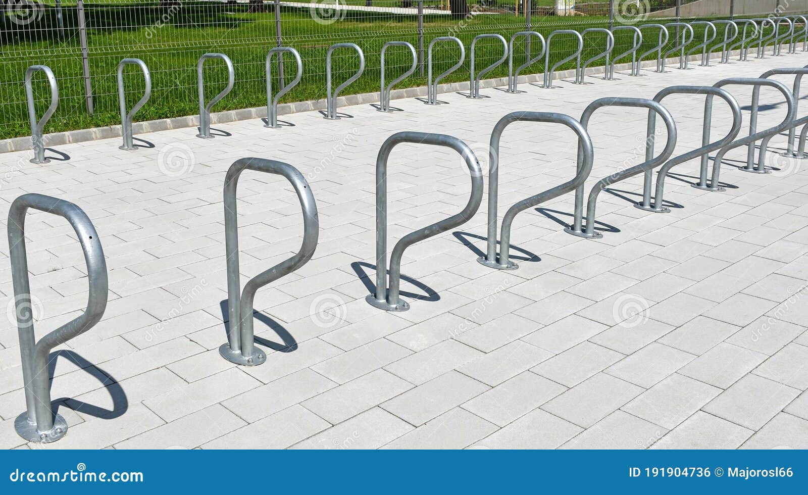 Bicycle Storage Room Sign Stock Image | CartoonDealer.com #98421349