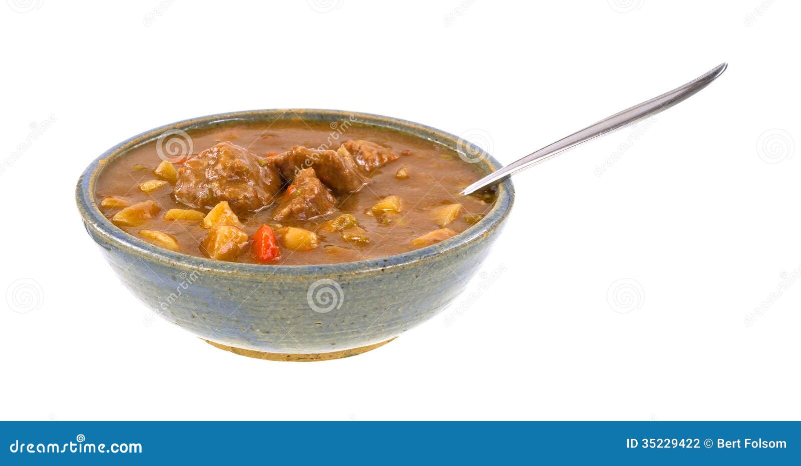 Meatball stew stock photo. Image of white, stoneware - 35229422