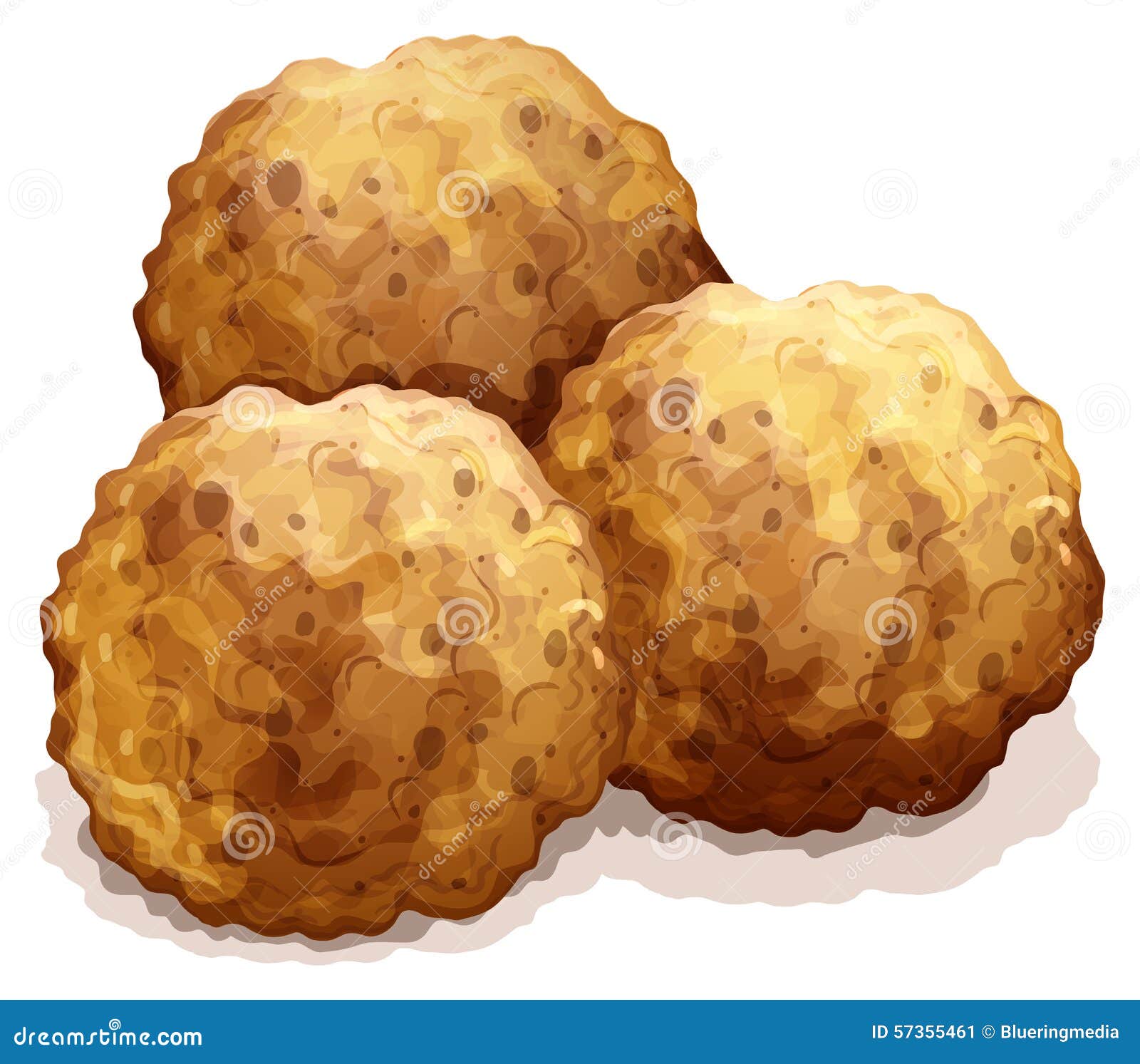 Meatball Stock Illustrations – 2,417 Meatball Stock Illustrations ...