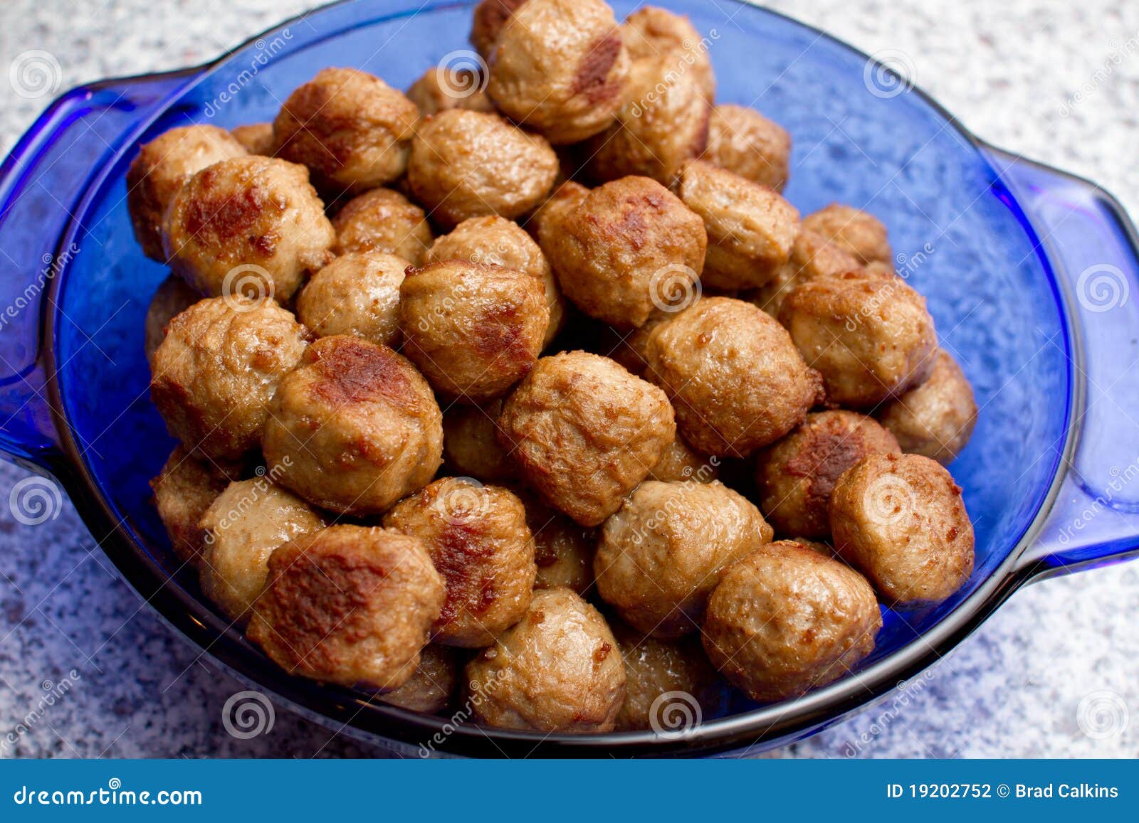 Meatballs stock photo. Image of dinner, cooked, home - 19202752
