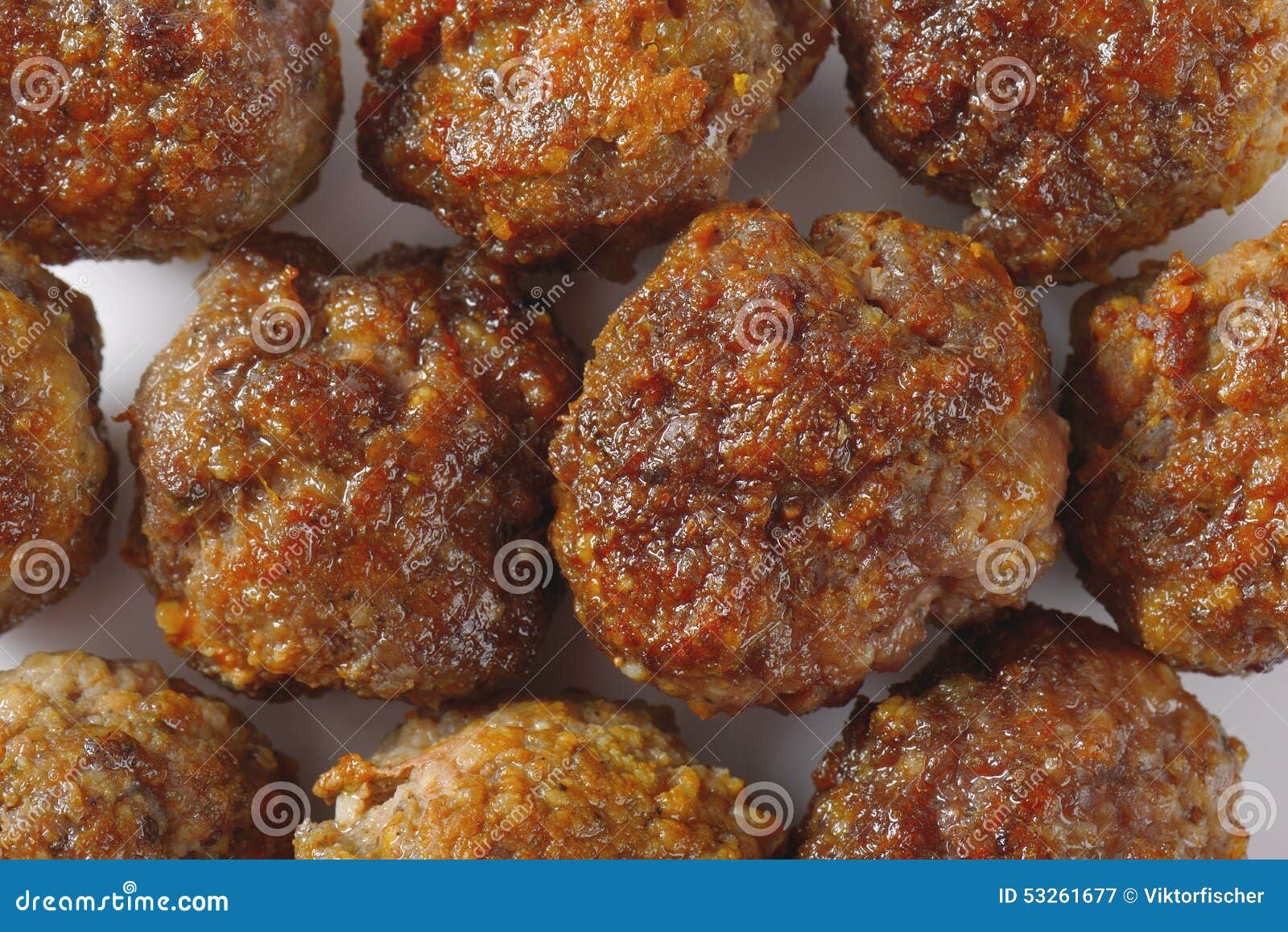 Meatballs backgrounds stock image. Image of meat, backgrounds - 53261677
