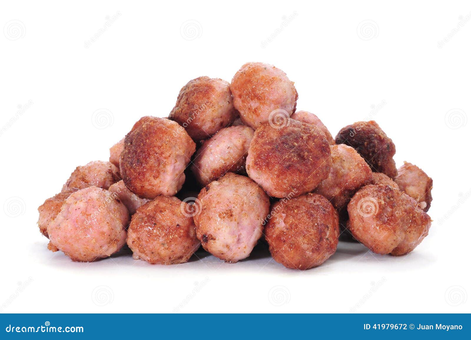 Meatballs stock photo. Image of kofta, diet, background - 41979672