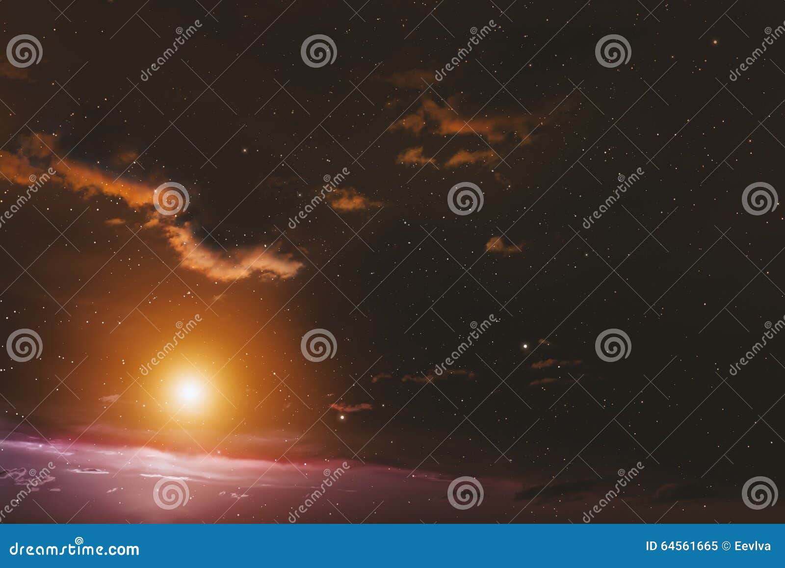 Mebula Stock Photos - Free & Royalty-Free Stock Photos from Dreamstime