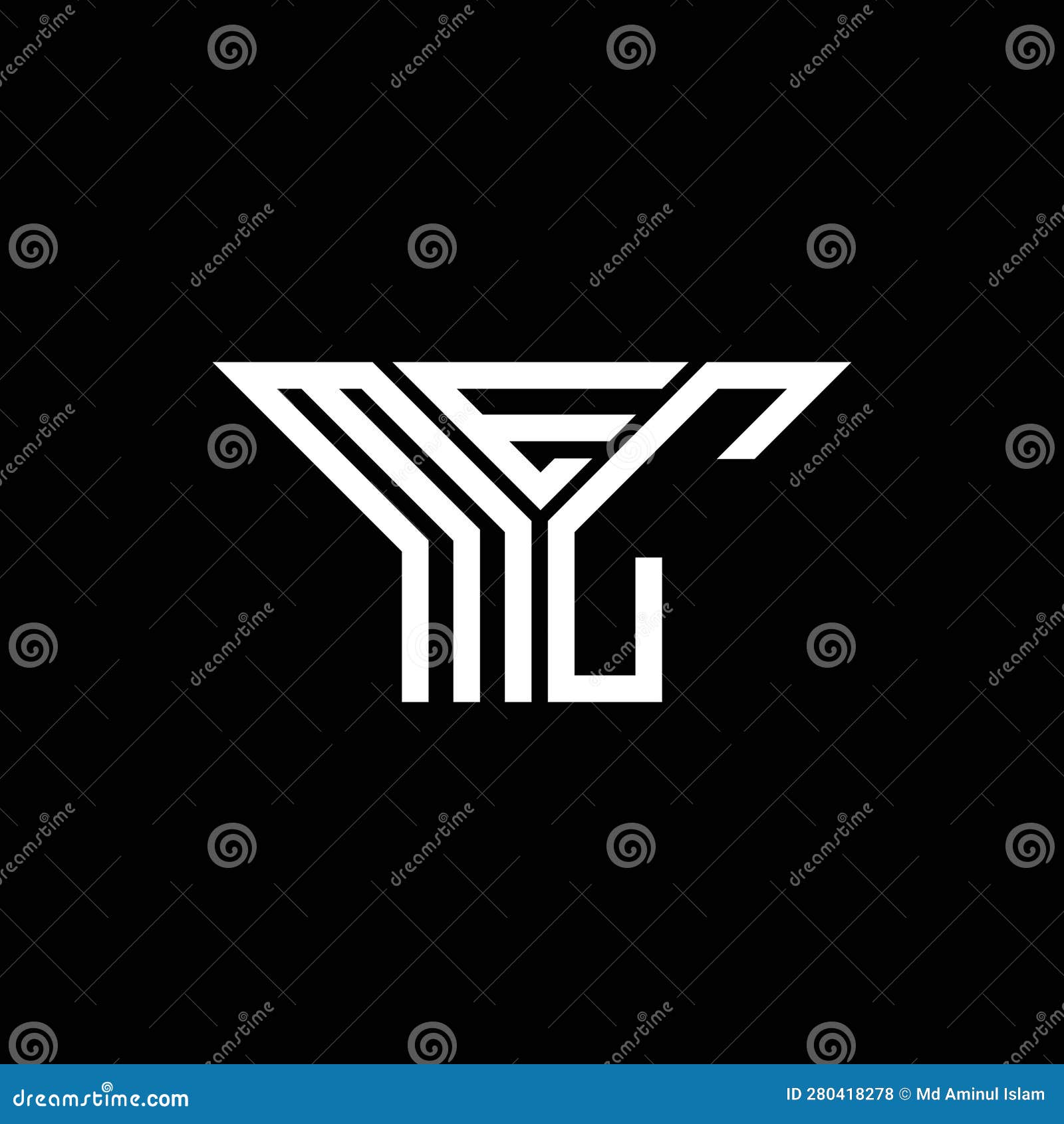 Mec Letter Stock Illustrations – 21 Mec Letter Stock Illustrations ...