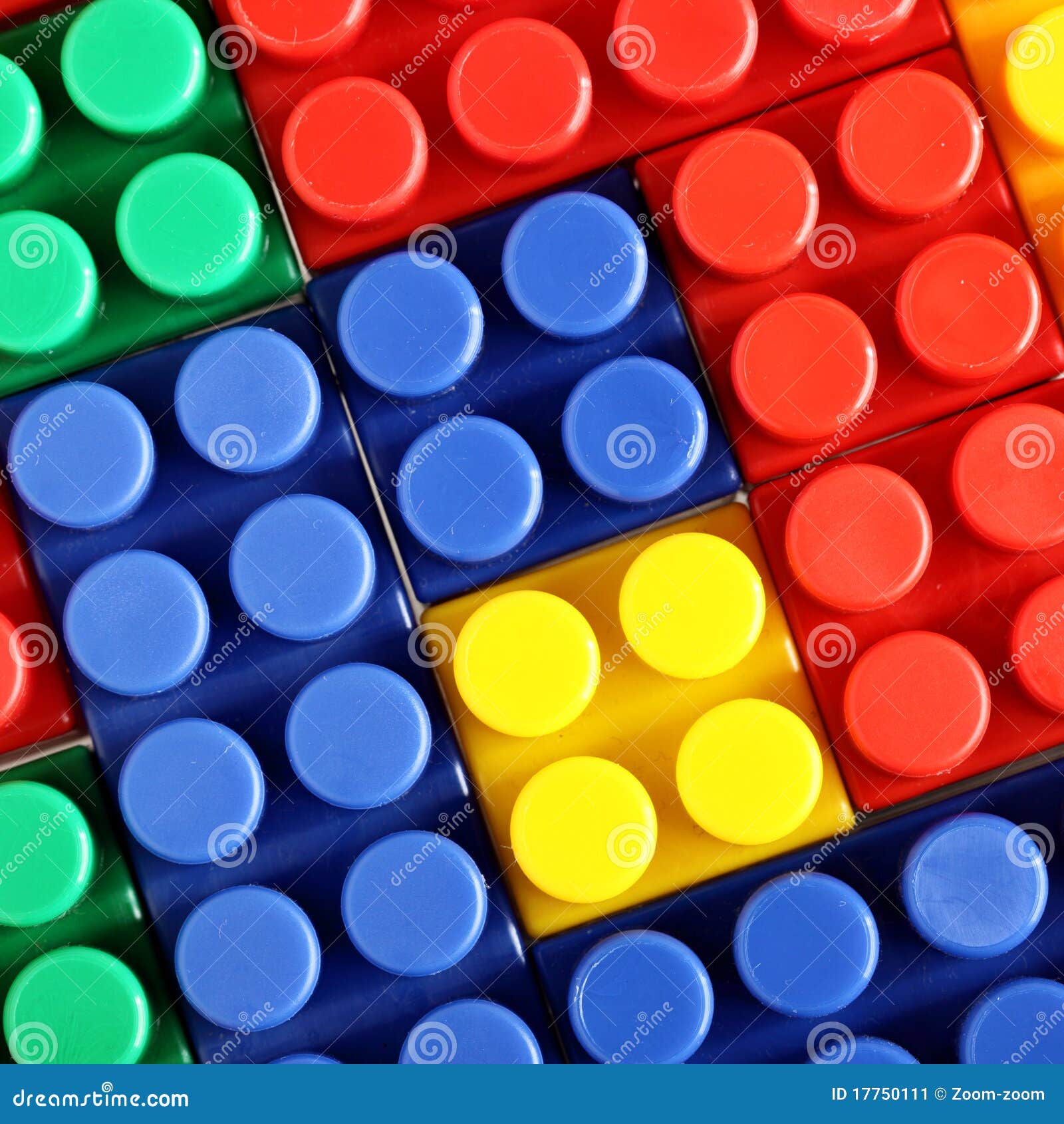 Meccano Toy Blocks Stock Photo | CartoonDealer.com #22938210