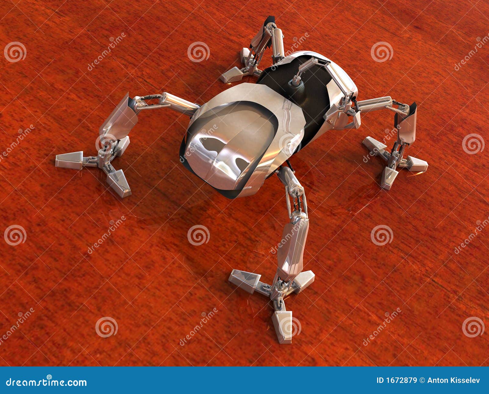 654 Chrome Spider Stock Photos - Free & Royalty-Free Stock Photos from ...