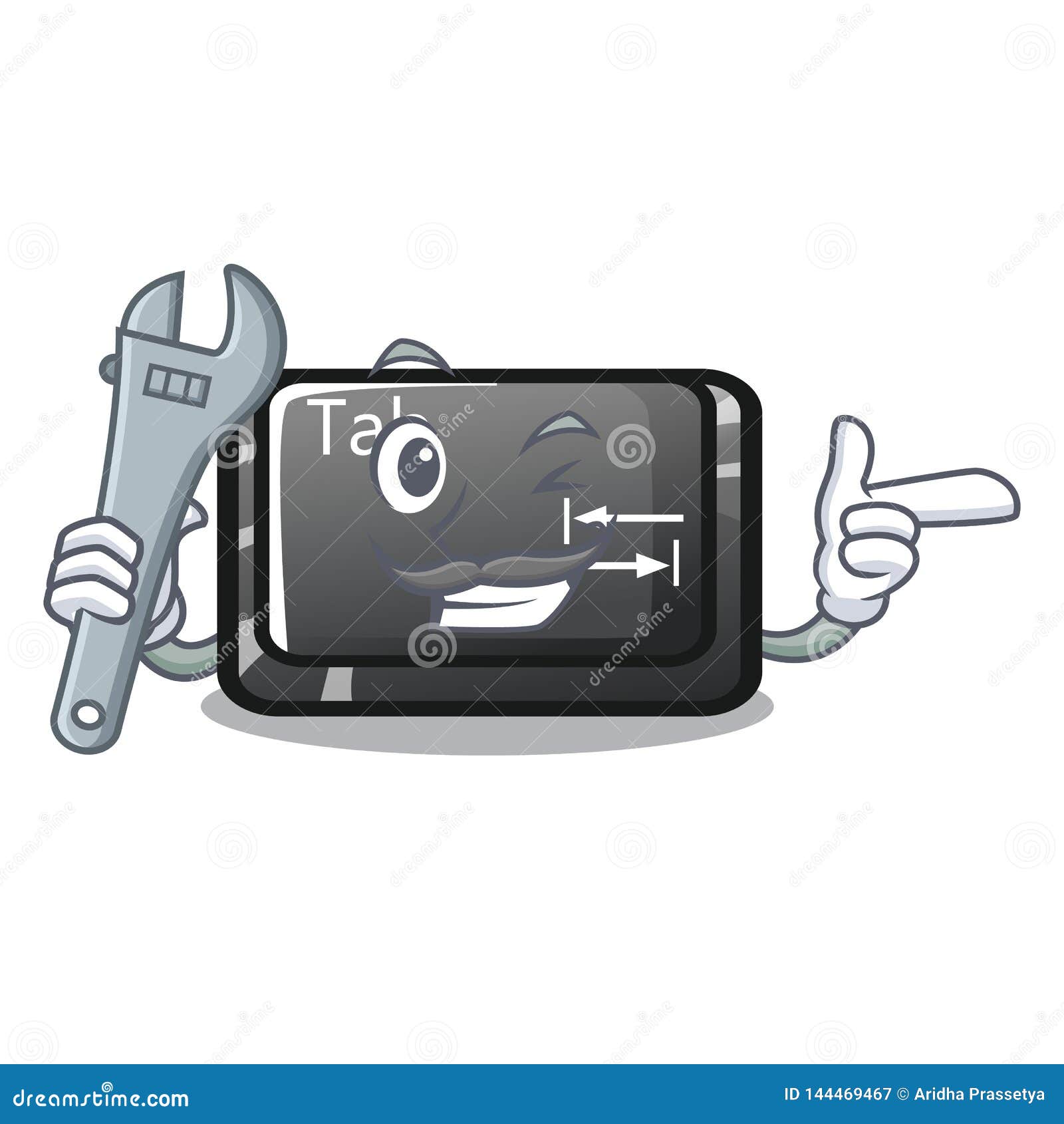 Mechanic Tab Stock Illustrations – 36 Mechanic Tab Stock Illustrations ...
