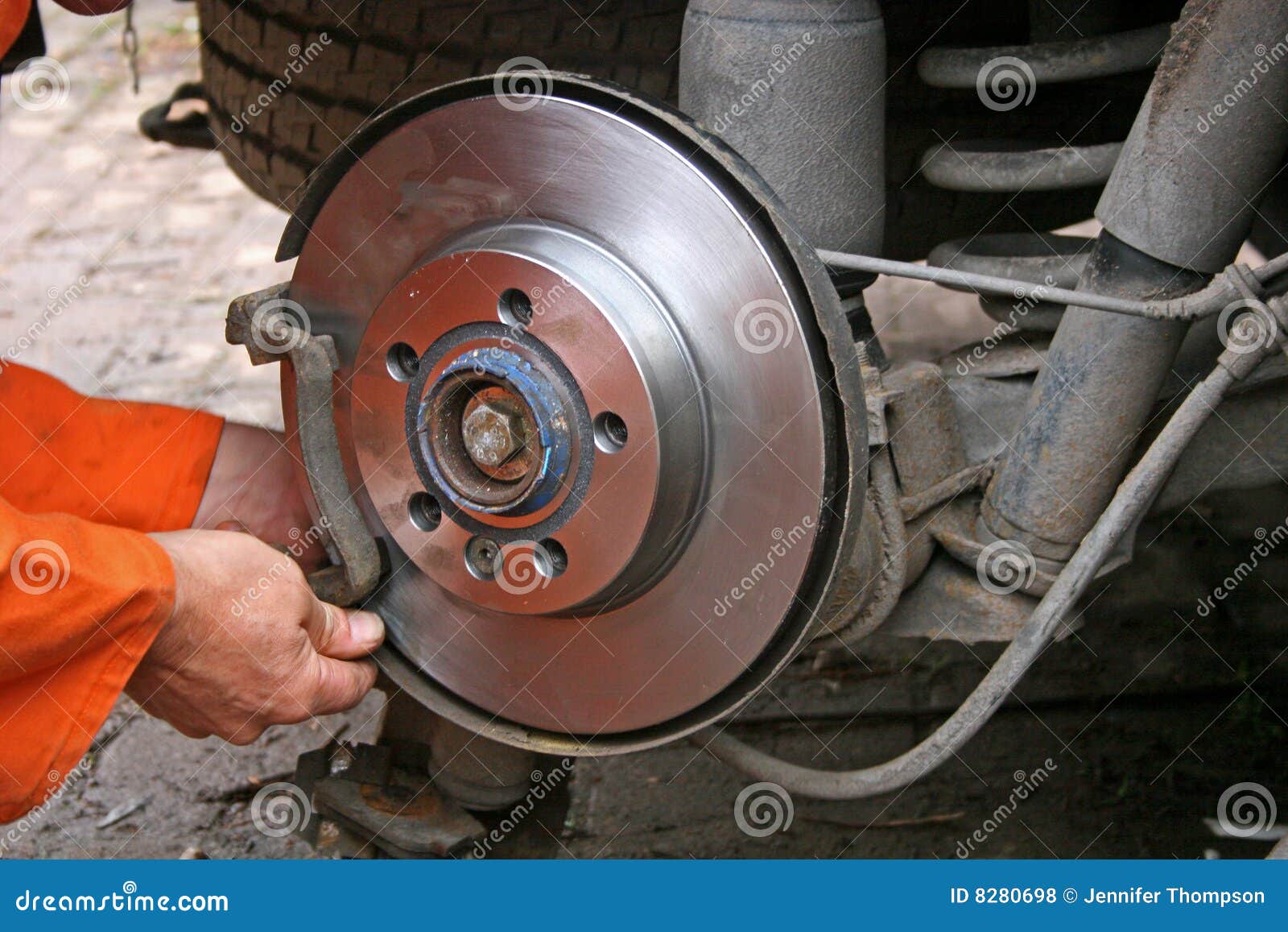 853 Changing Disc Stock Photos - Free & Royalty-Free Stock Photos from ...