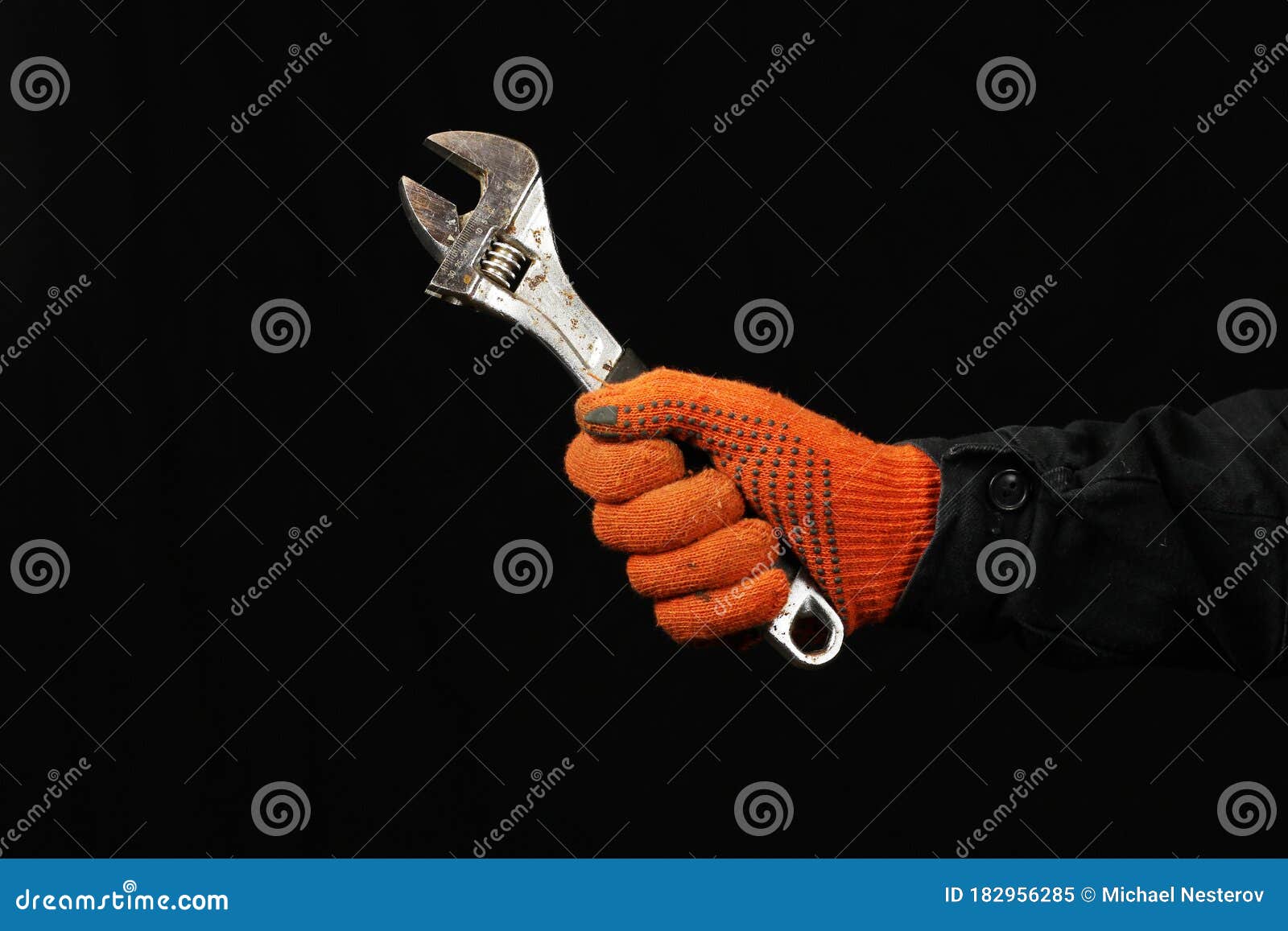 2,096 Mechanic Hold Wrench Photos - Free & Royalty-Free Stock Photos ...