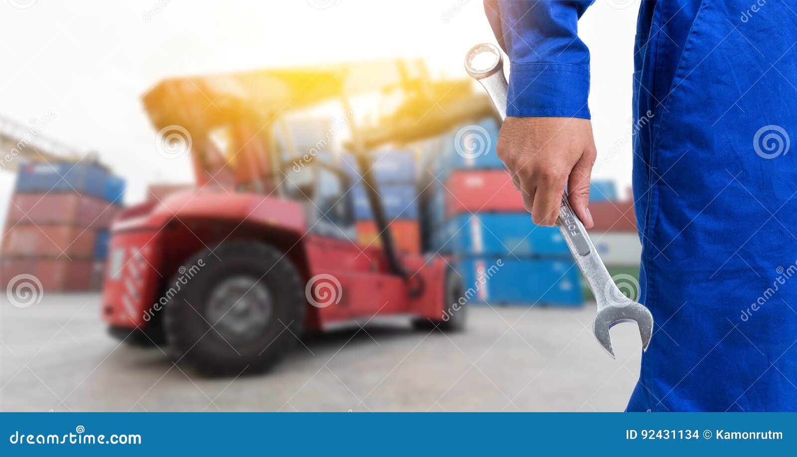5,645 Mechanic Container Stock Photos - Free & Royalty-Free Stock ...