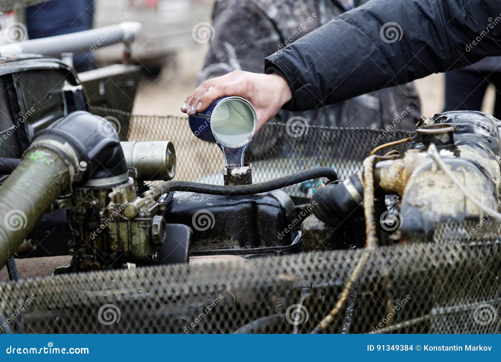 143 Auto Oil Additives Photos - Free & Royalty-Free Stock Photos from ...