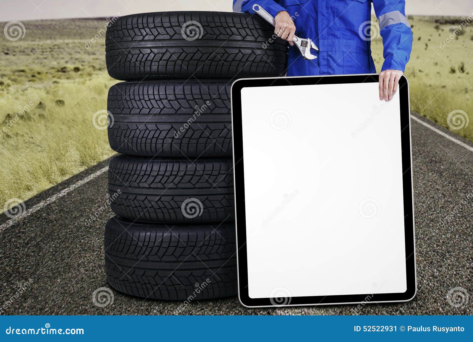 106 Mechanic Lean Photos - Free & Royalty-Free Stock Photos from Dreamstime